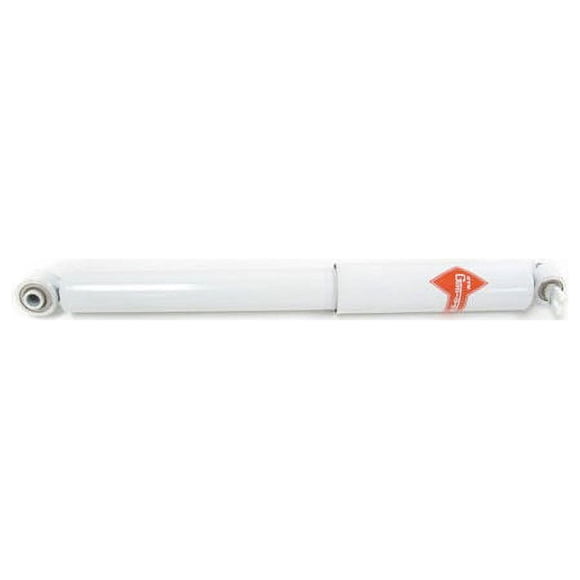 Chevrolet Express Cutaway Shock Absorber