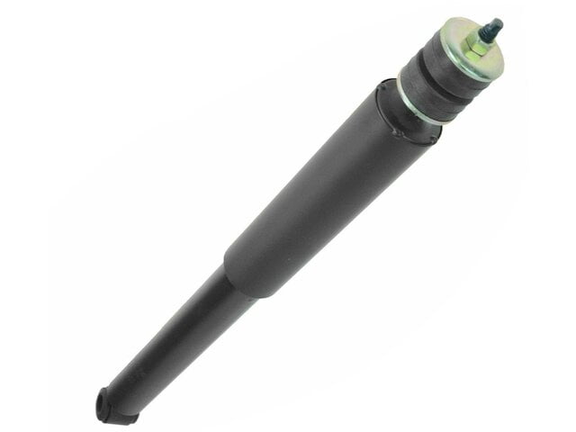 Rear Shock Absorber - Compatible with 1953 - 1956 Packard Clipper 1954 ...