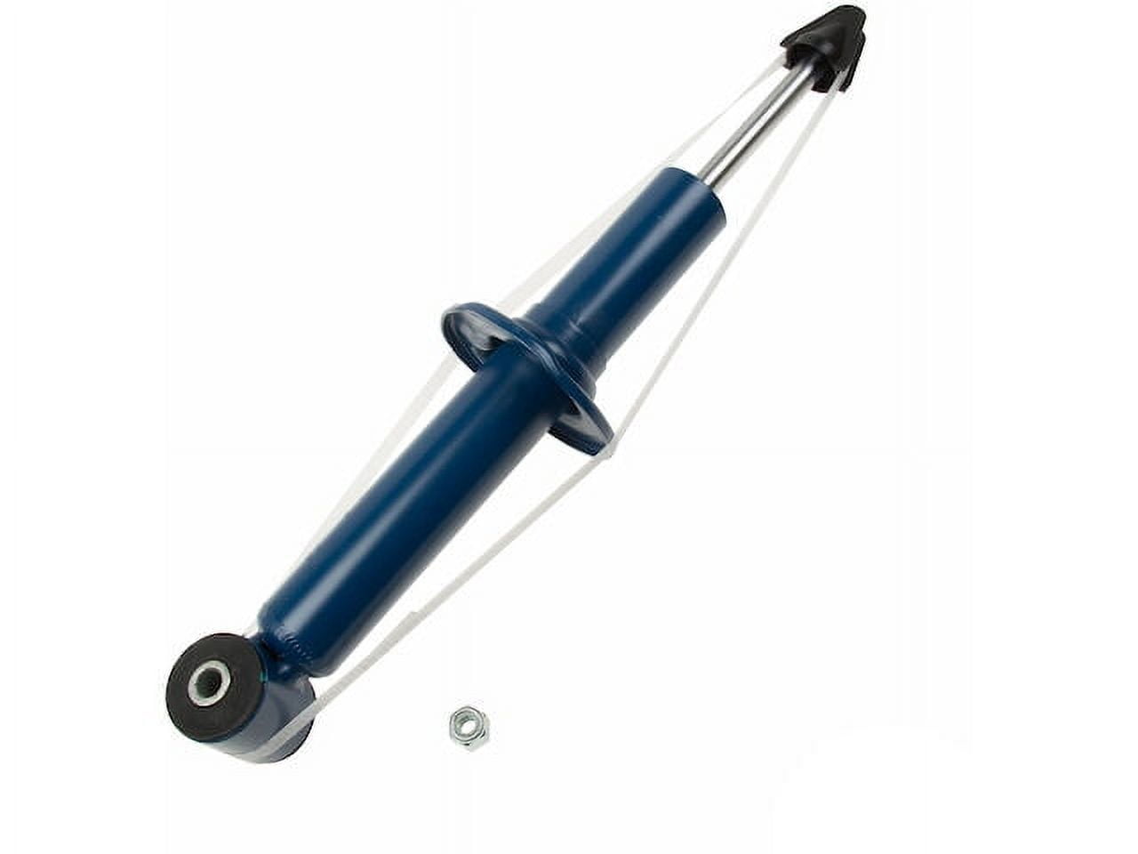 Audi 5000 Shock Absorber