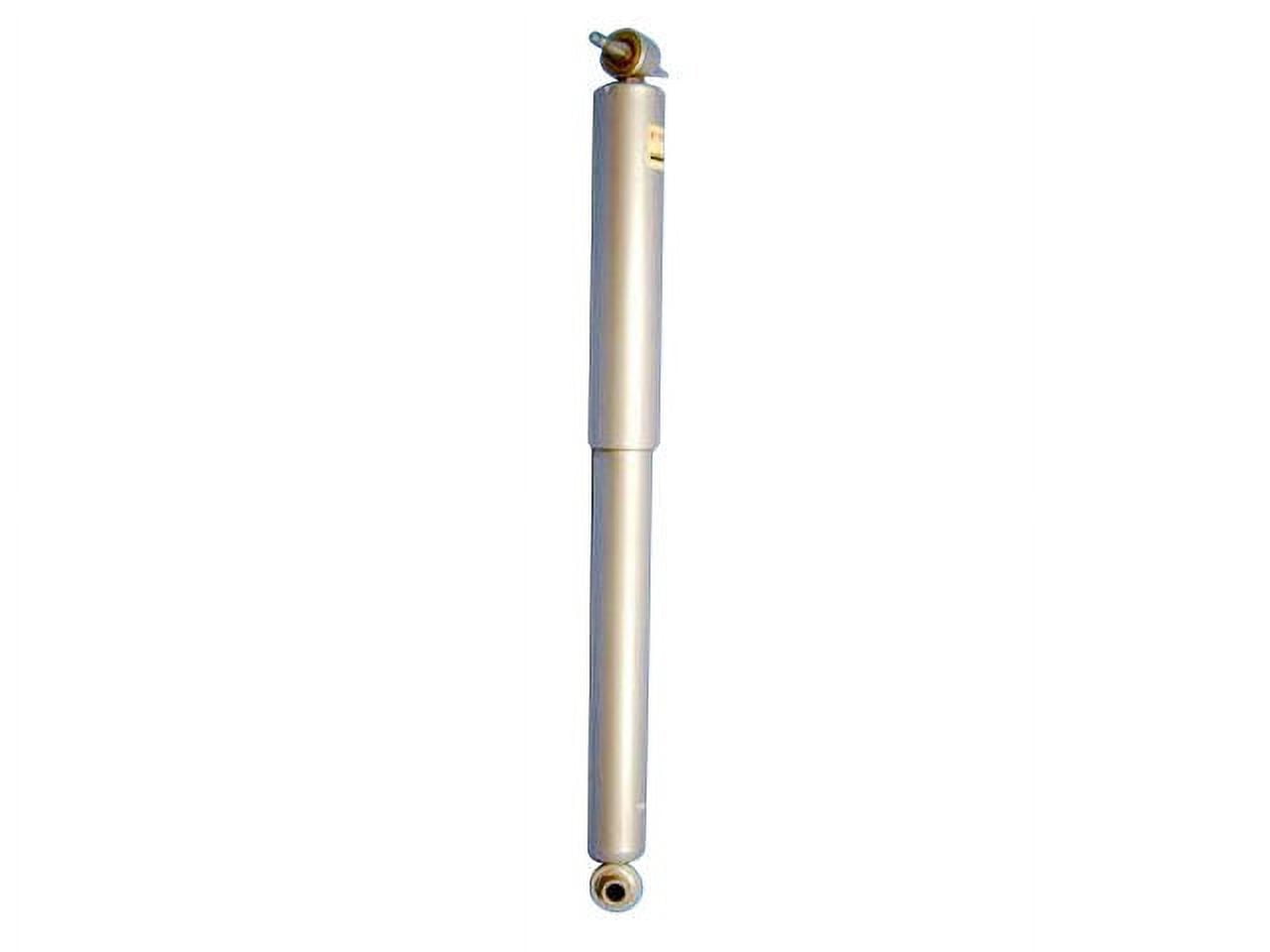 Gmc Sonoma Shock Absorber