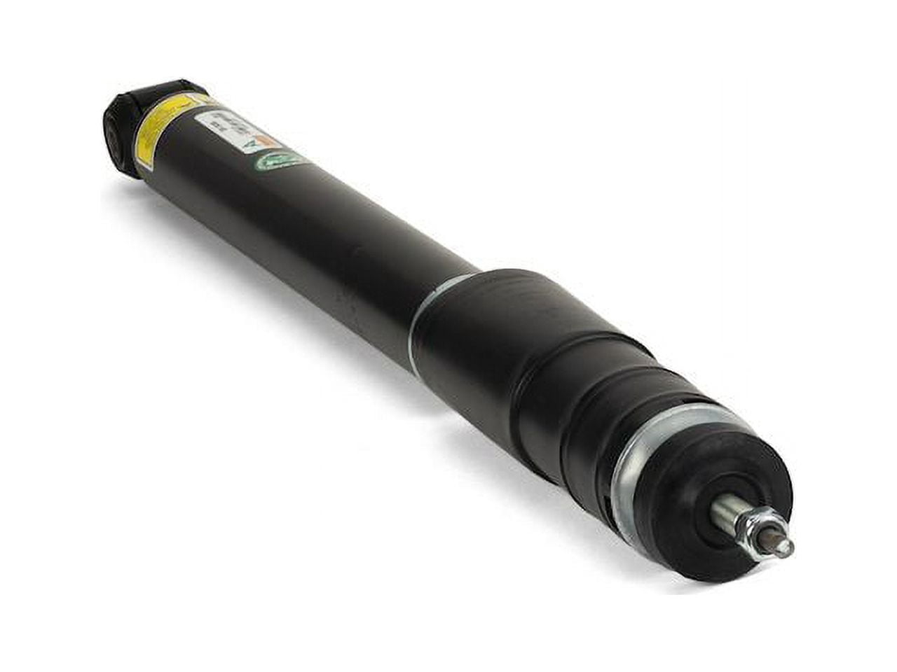 Rear Shock Absorber - Compatible with 2003 - 2006 Mercedes-Benz E500 ...