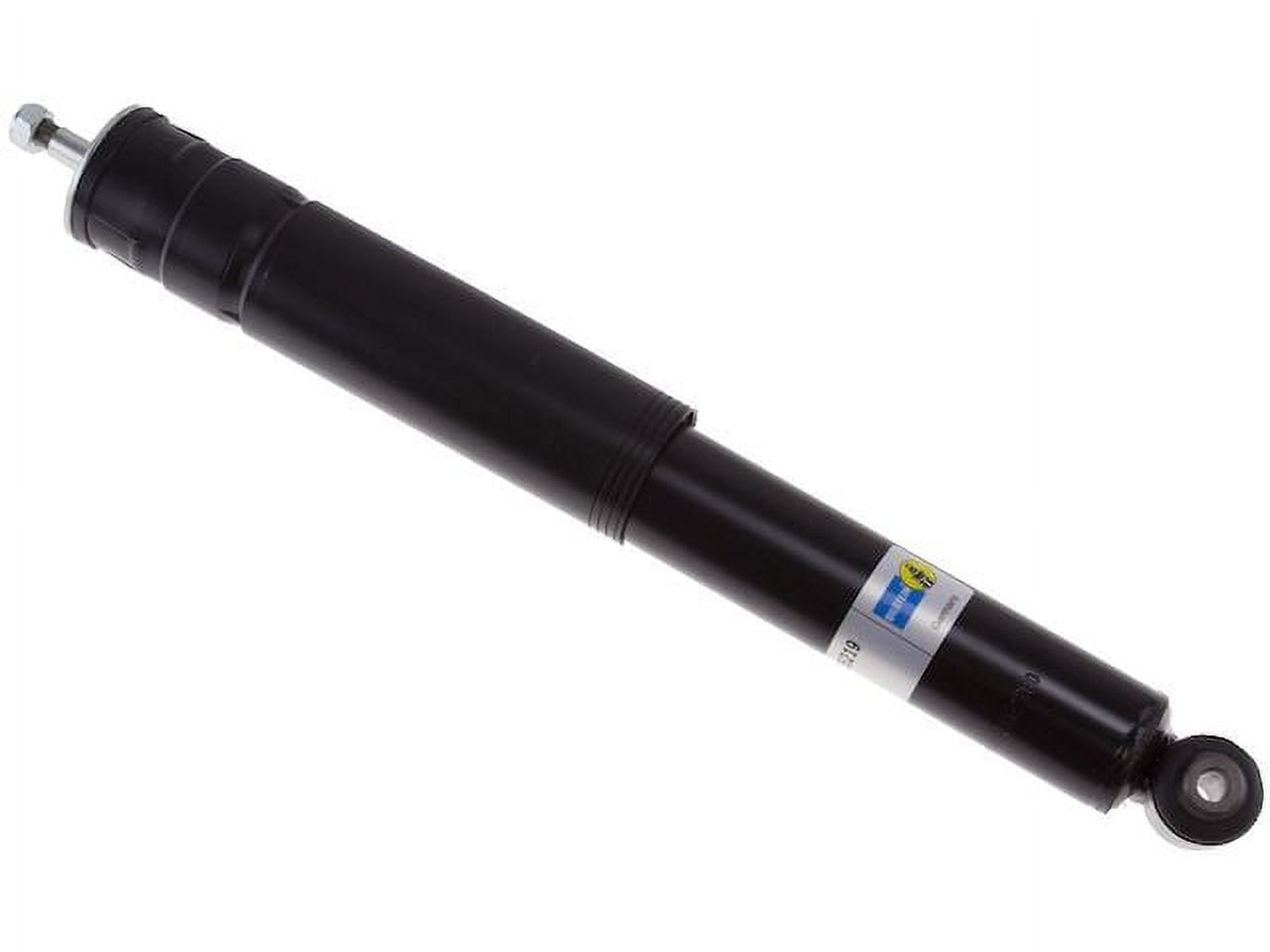 Rear Shock Absorber - Compatible with 2004 - 2005 Mercedes-Benz E320 ...