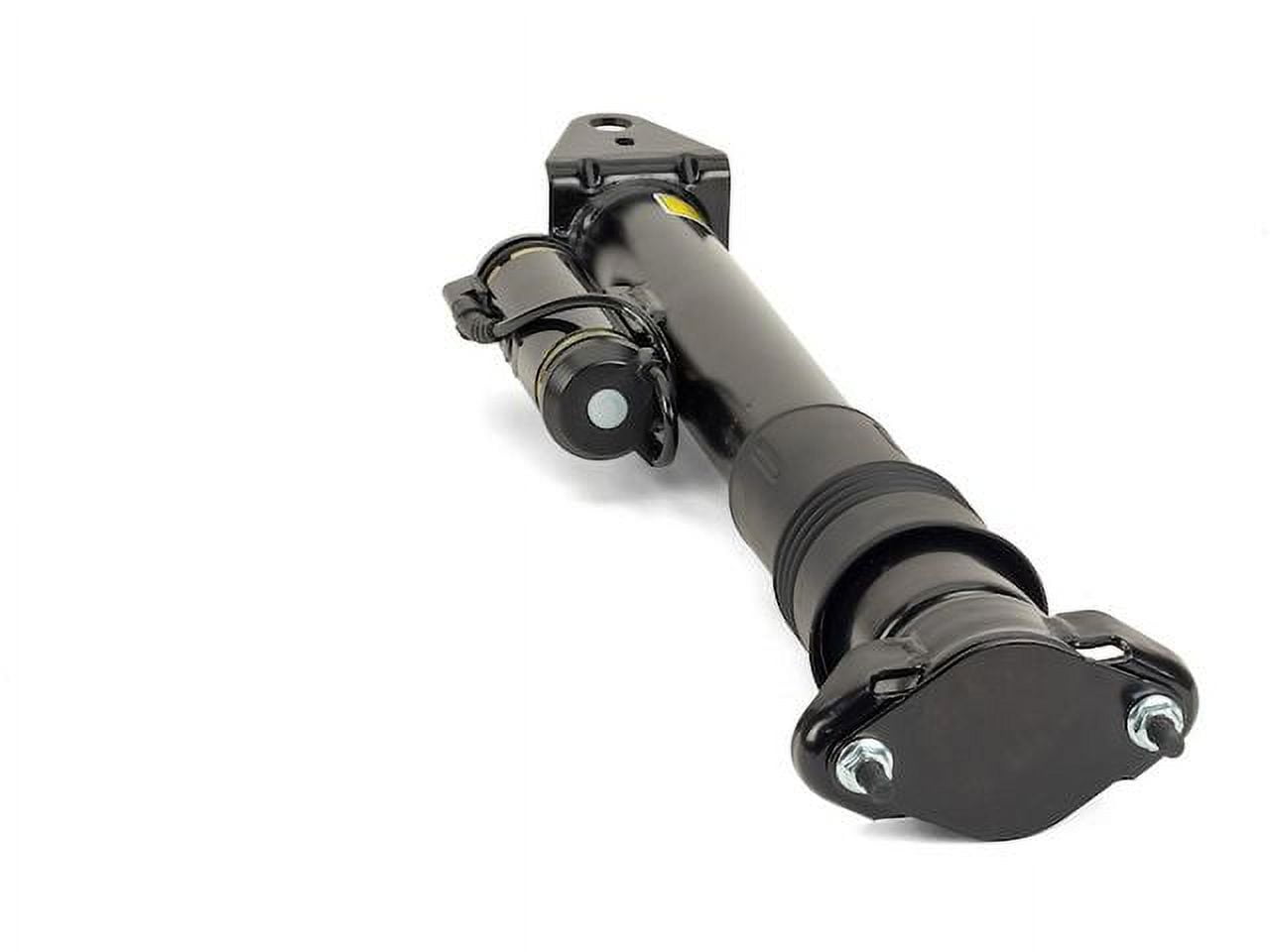 Rear Shock Absorber - Compatible with 2006 - 2012 Mercedes-Benz R350 ...