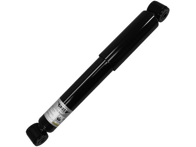 Rear Shock Absorber - Compatible with 2006 - 2018 Toyota RAV4 2007 2008 ...