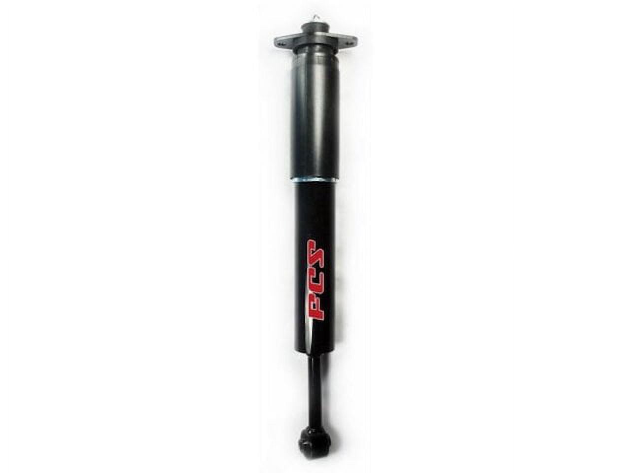 Rear Shock Absorber - Compatible with 2006 - 2020 Dodge Charger Sedan ...