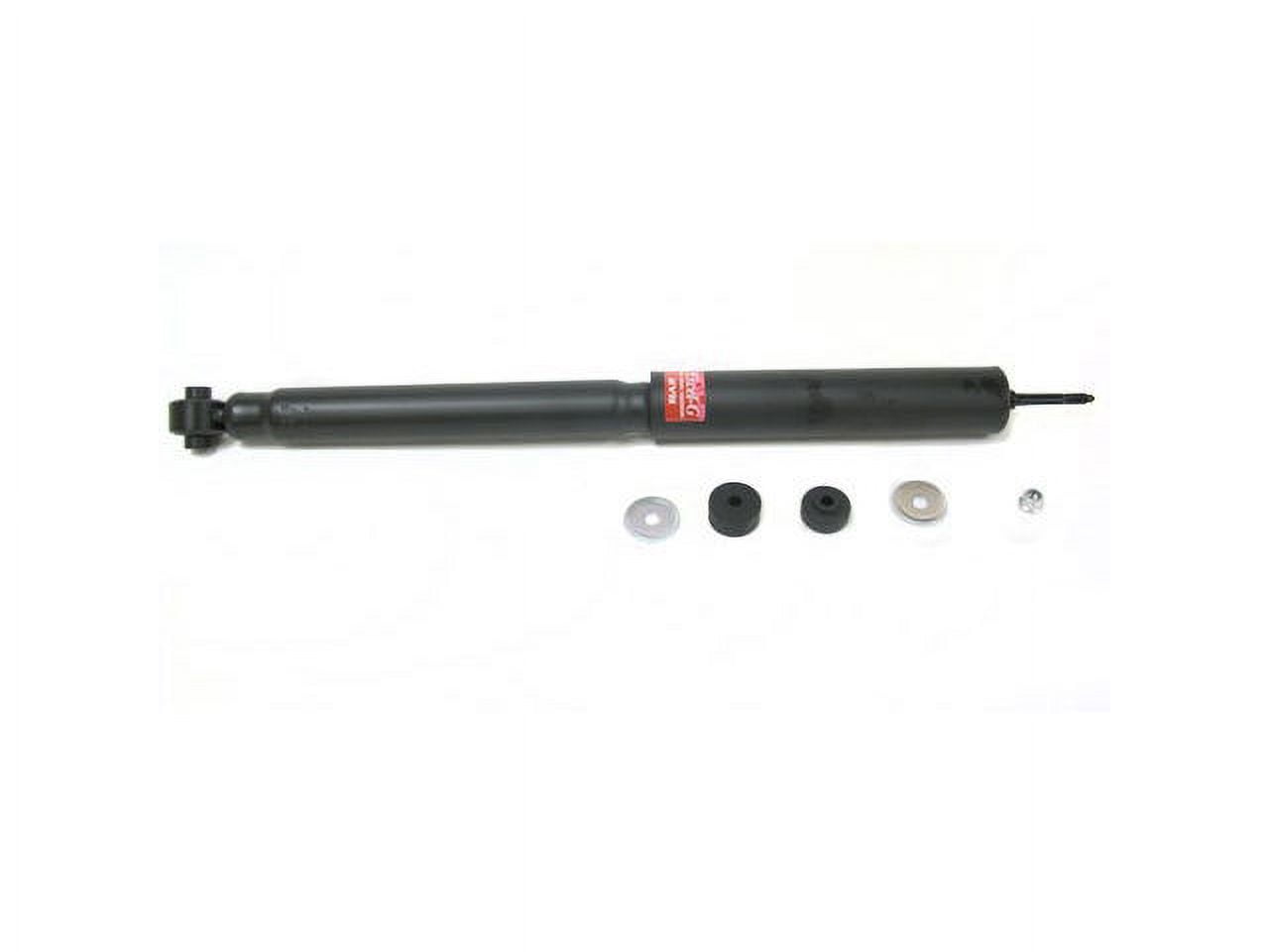 Rear Shock Absorber - Compatible with 2007 - 2015 Mazda CX-9 2008 2009 ...