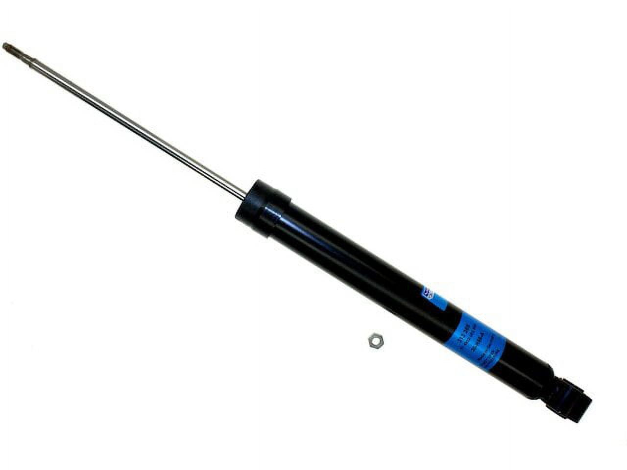 Audi S5 Shock Absorber