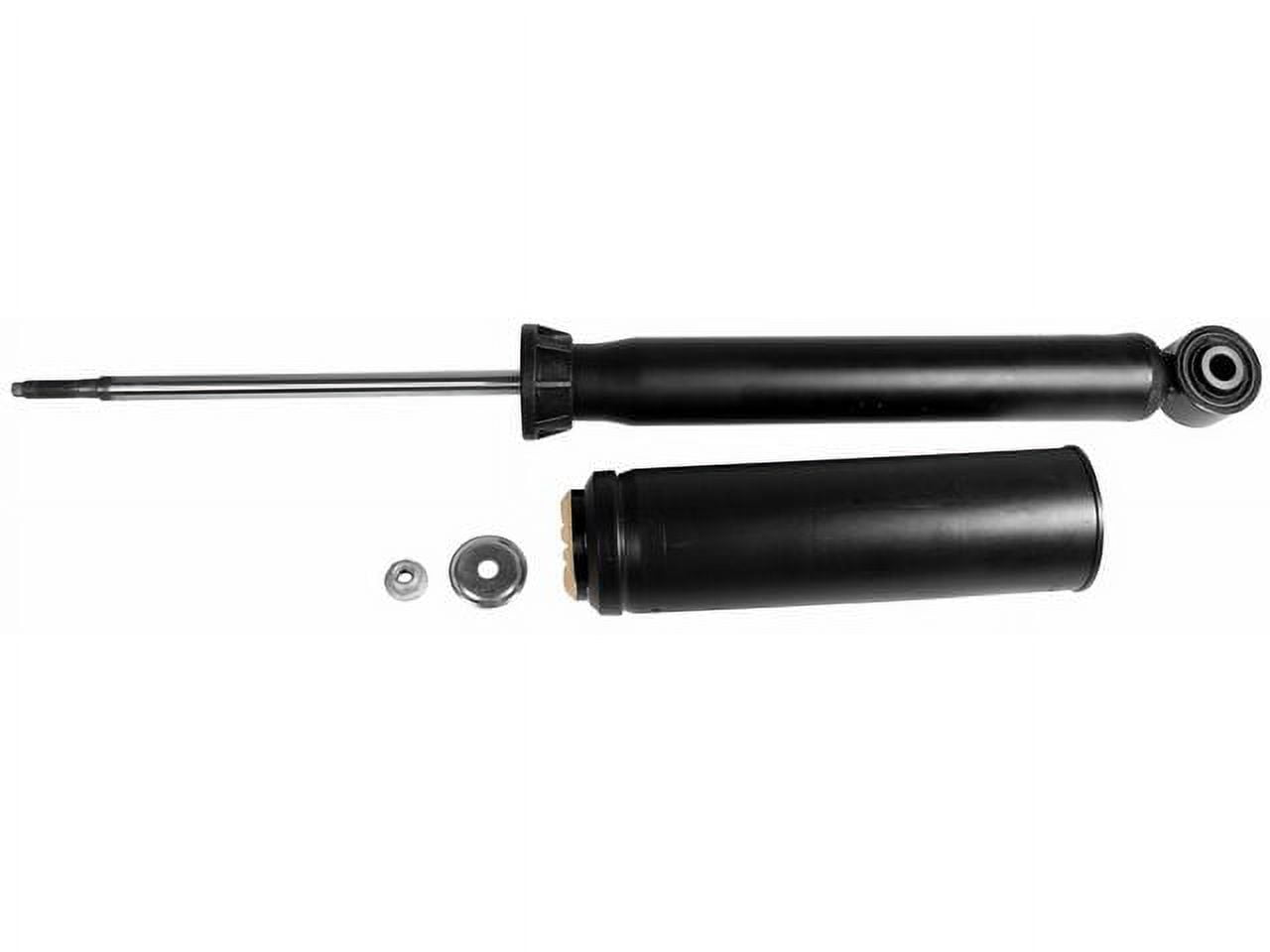 Rear Shock Absorber - Compatible with 2010 - 2016 Buick LaCrosse 2011 ...