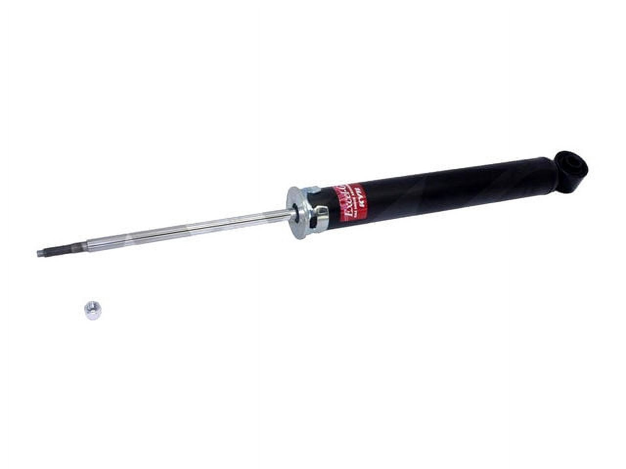 Rear Shock Absorber - Compatible with 2010 - 2016 Buick LaCrosse FWD ...
