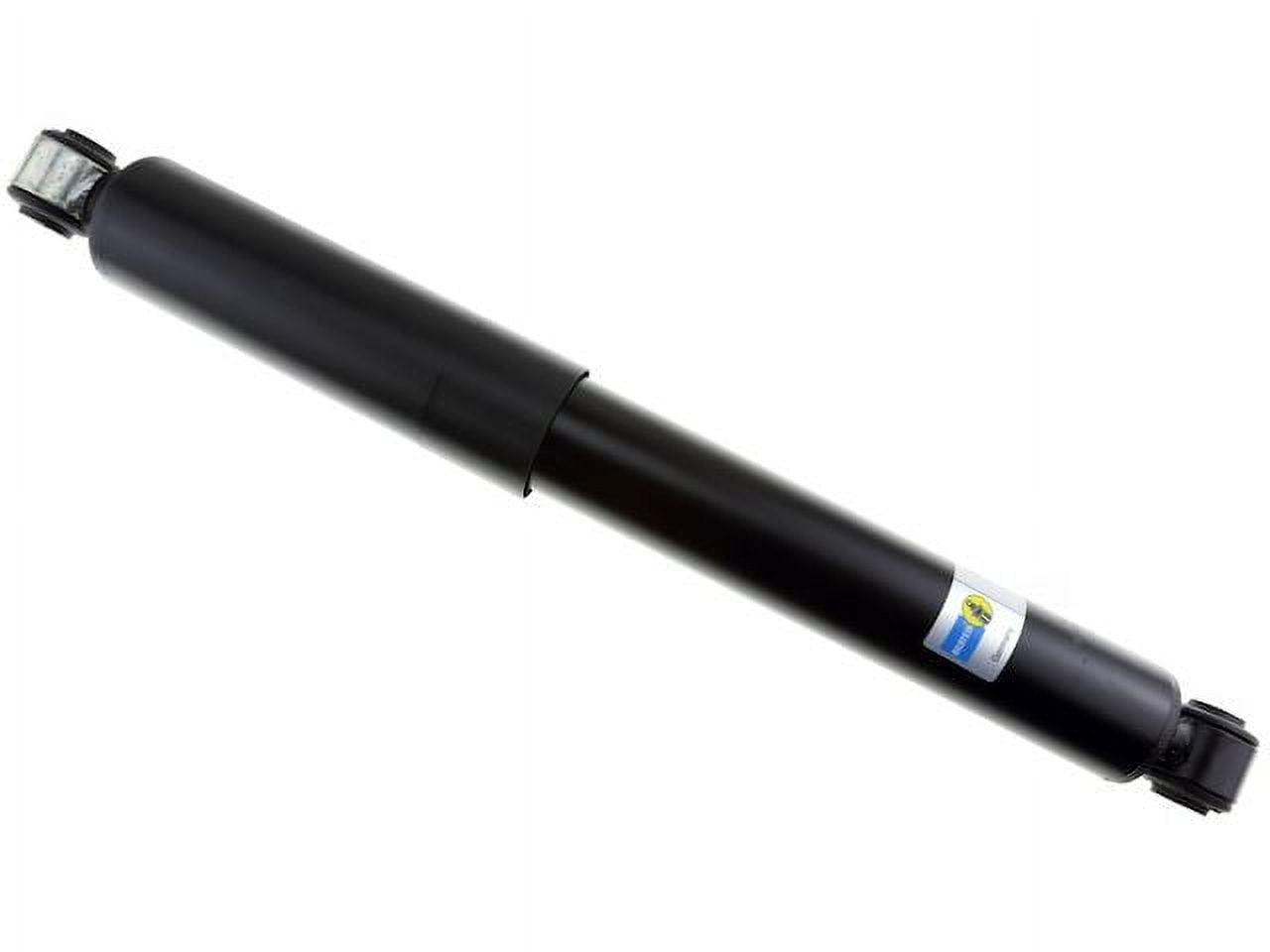 Rear Shock Absorber - Compatible with 2010 - 2017 Mercedes-Benz ...