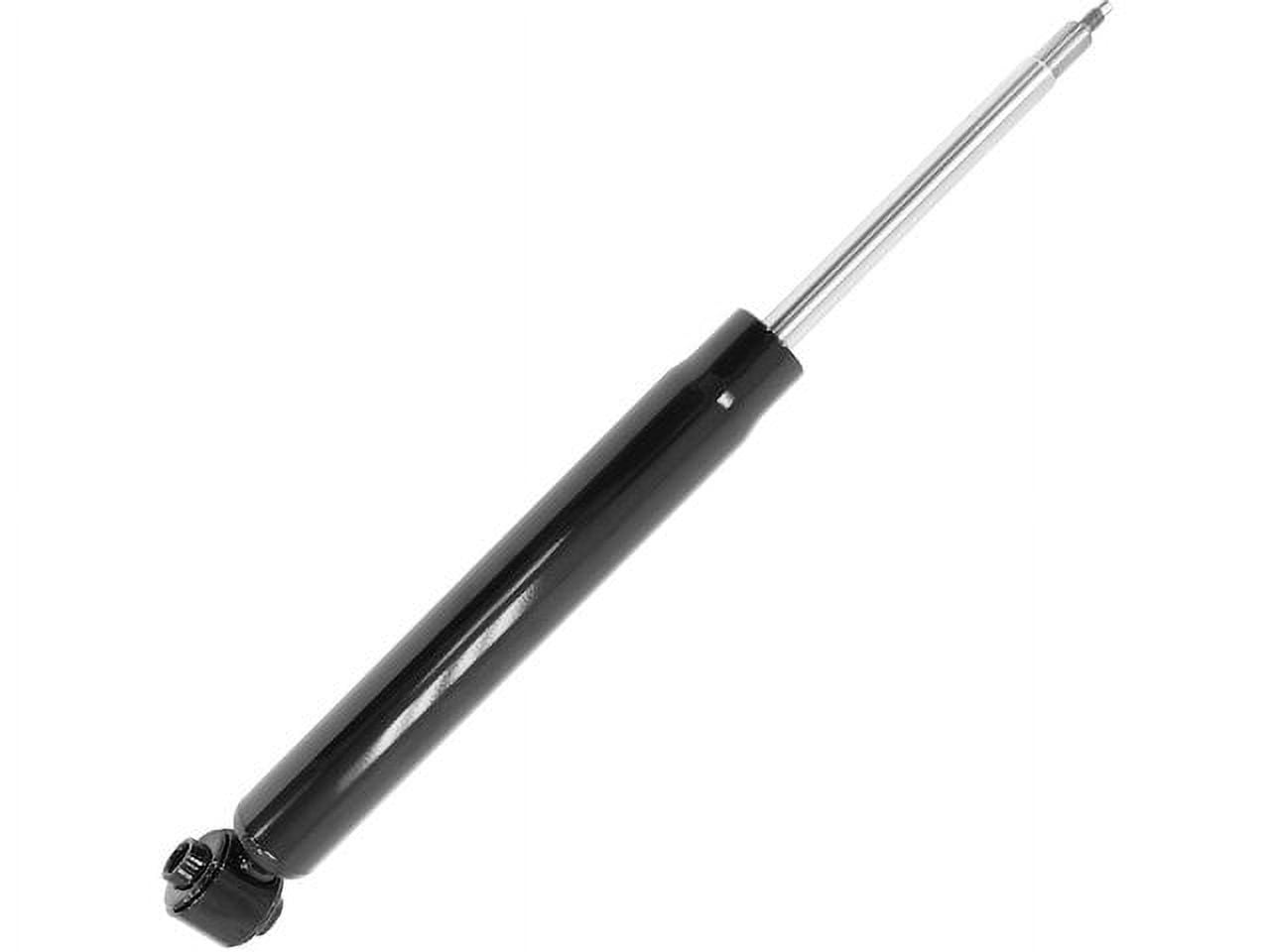 Rear Shock Absorber - Compatible with 2010 - 2017 Volvo XC60 2011 2012 ...