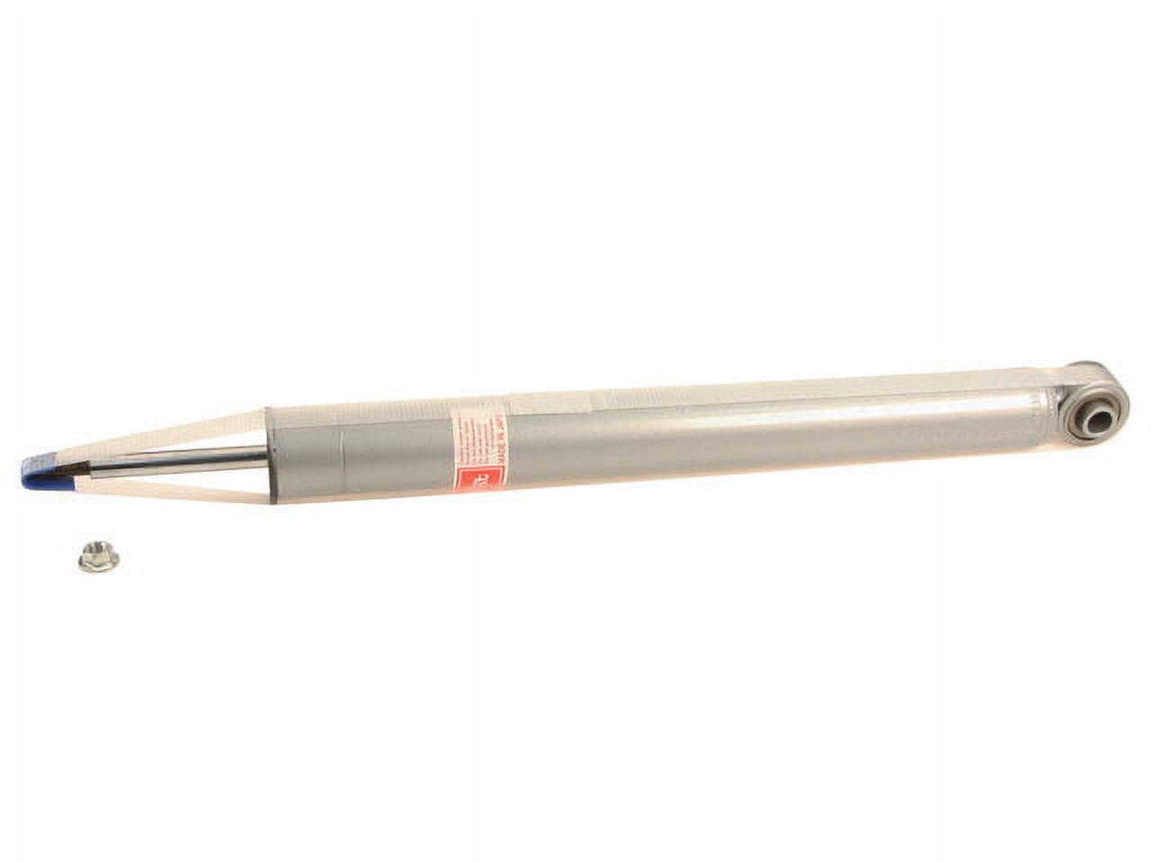 Rear Shock Absorber - Compatible with 2013 - 2015 Ford Escape 2014 ...