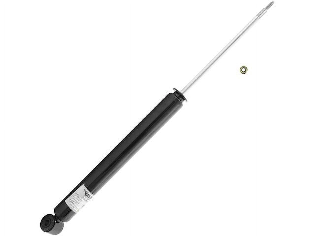 Rear Shock Absorber - Compatible with 2013 - 2019 Ford Escape 2014 2015 ...