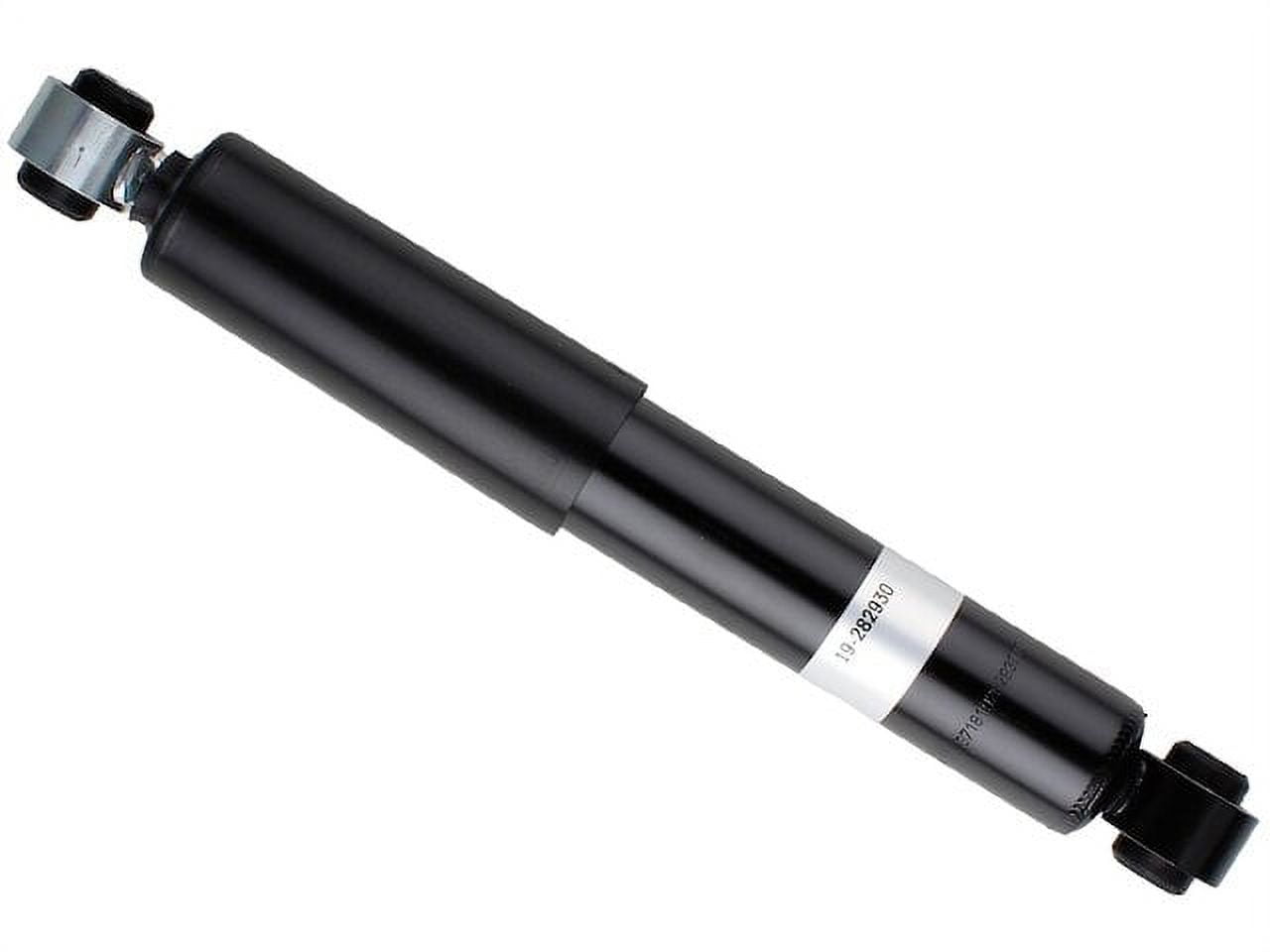 Rear Shock Absorber - Compatible with 2013 - 2019 Toyota RAV4 2014 2015 ...