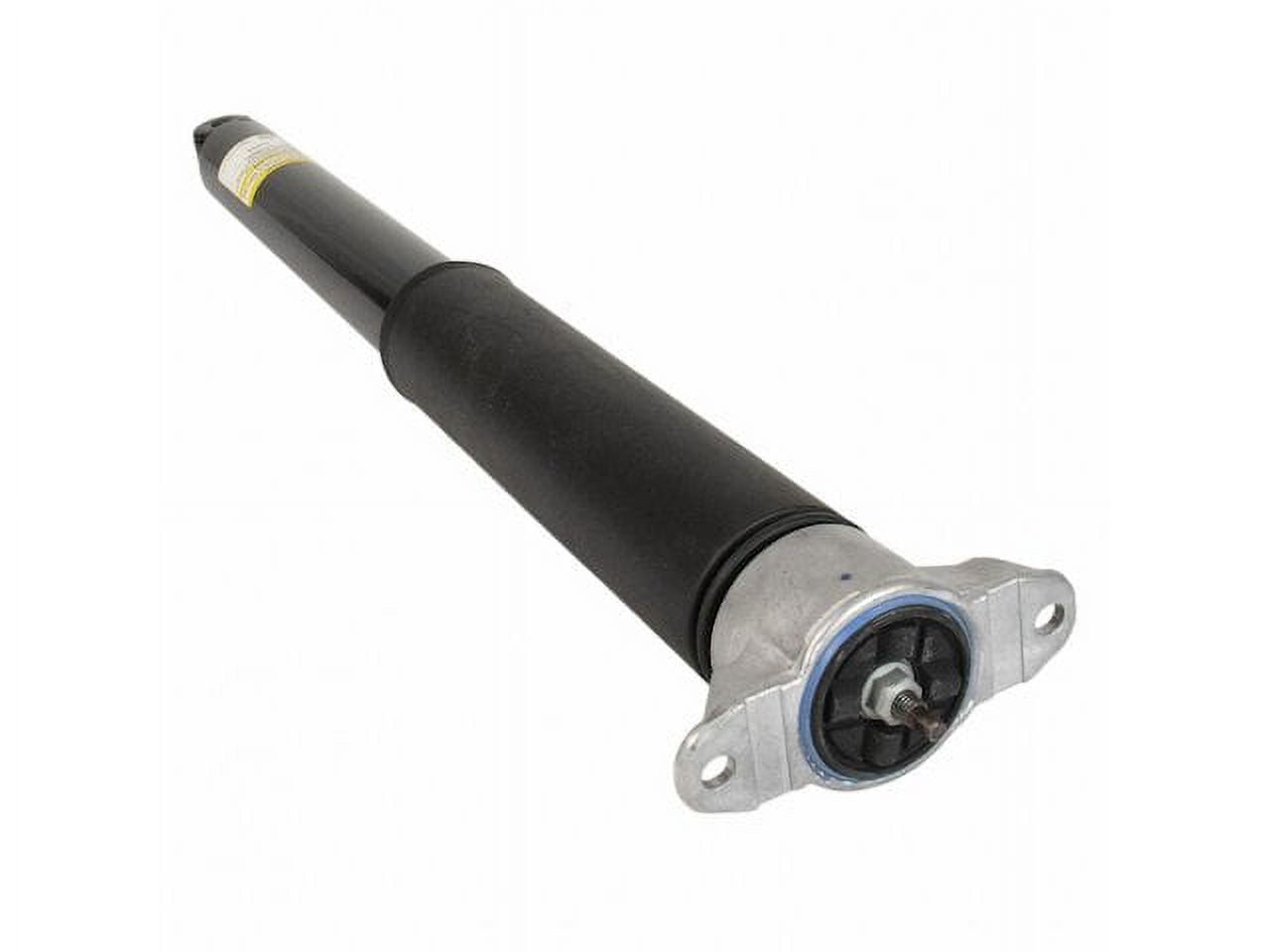 Rear Shock Absorber - Compatible with 2015 - 2016 Ford Escape - Walmart.com