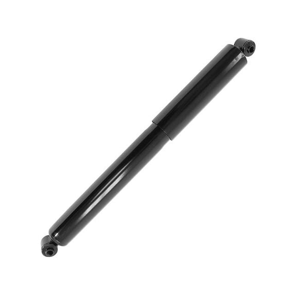 Rear Shock Absorber - Compatible with 2015 - 2020 Ram ProMaster City ...