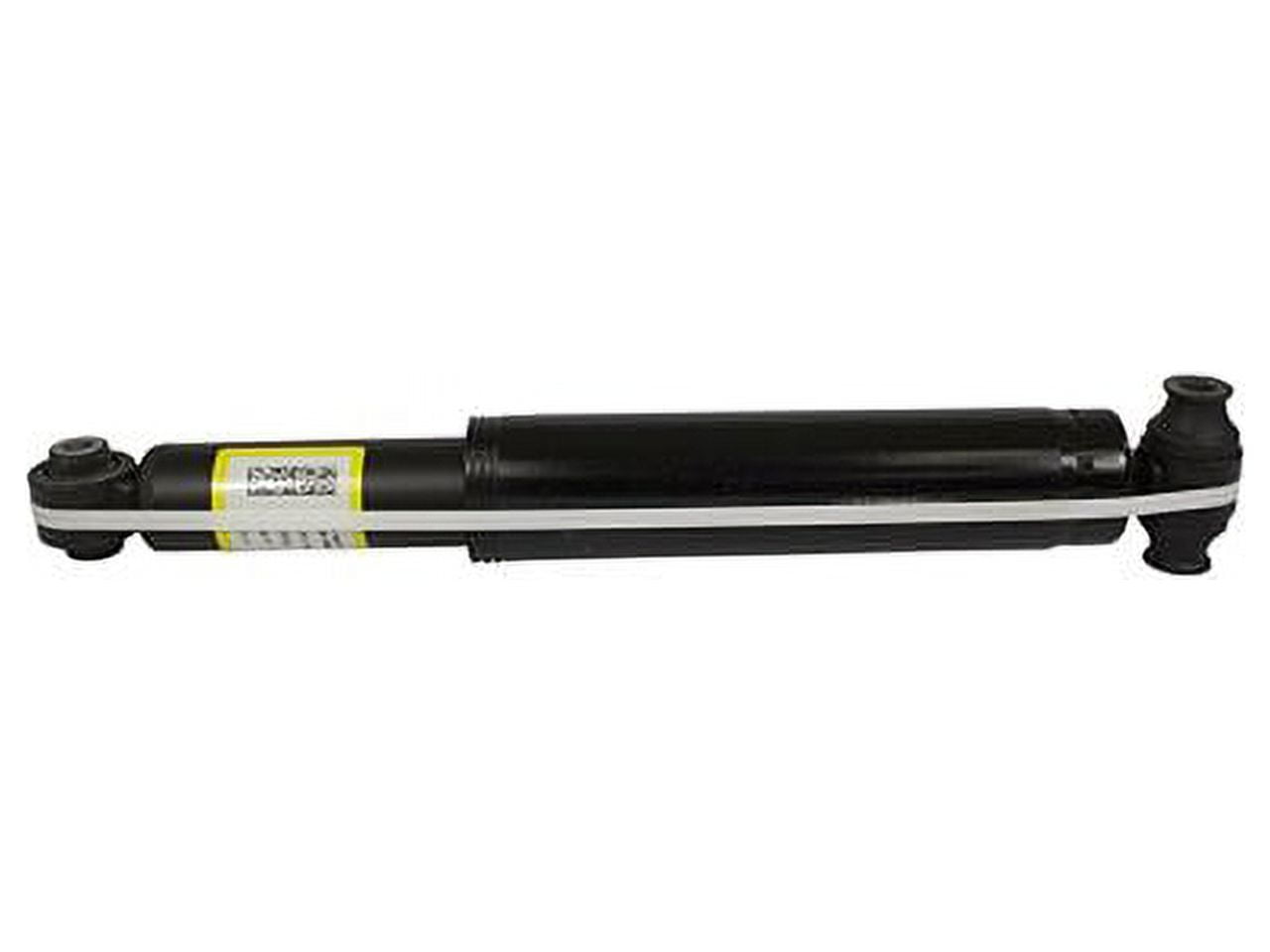 Rear Shock Absorber - Compatible with 2015 - 2023 Ford Transit-250 RWD ...