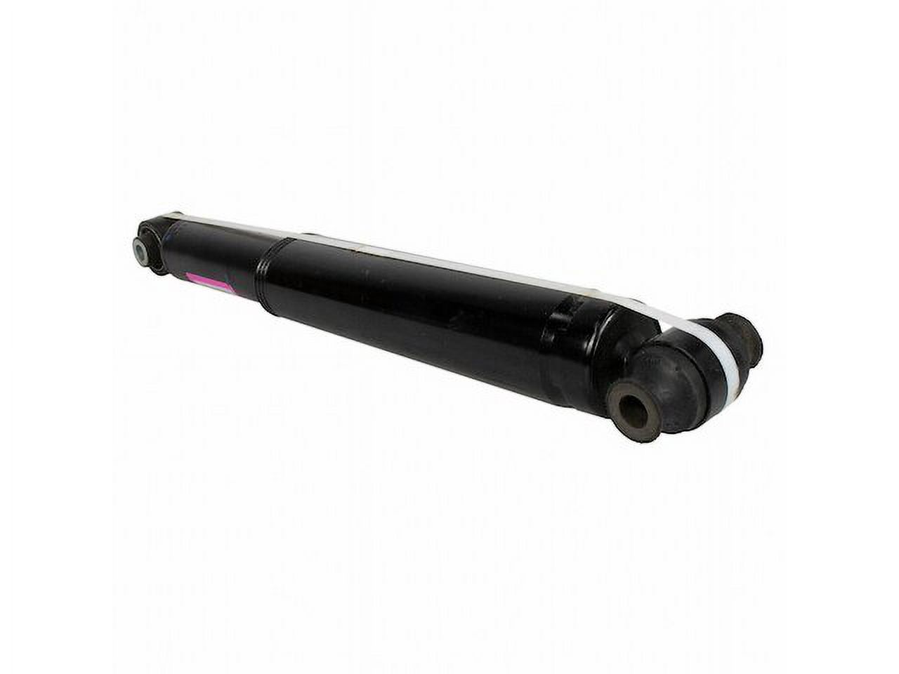Rear Shock Absorber - Compatible with 2016 - 2023 Ford Transit-350 HD ...