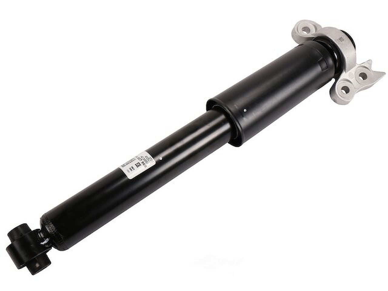 Rear Shock Absorber - Compatible with 2019 - 2023 Chevy Blazer 2020 ...