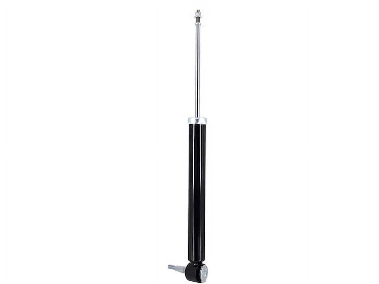 Rear Shock Absorber - Compatible with 2020 - 2021 Ford Explorer ...