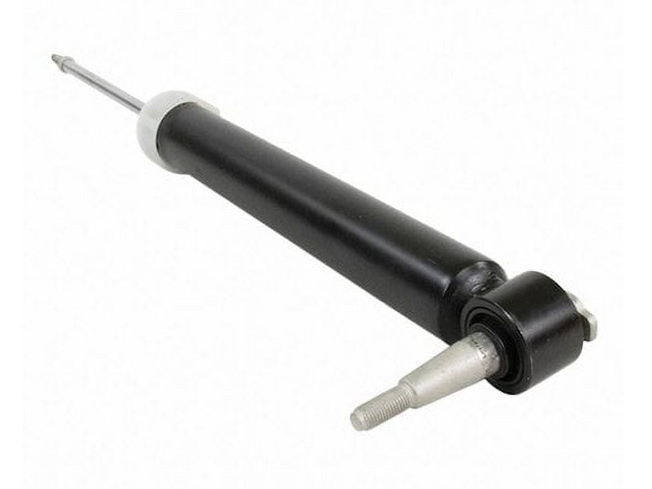 Rear Shock Absorber - Compatible with 2020 - 2023 Ford Explorer ...