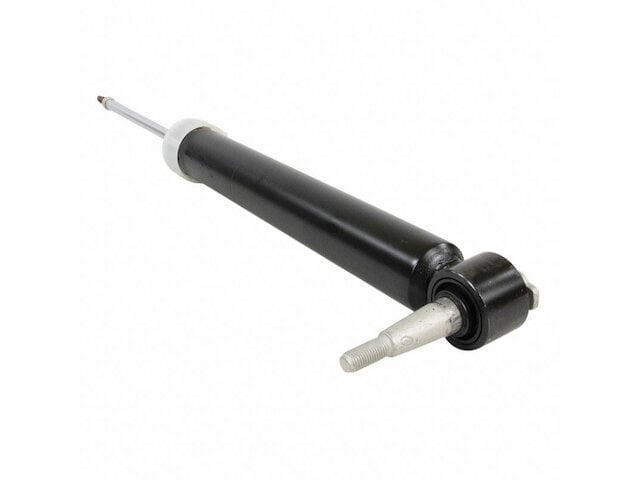 Rear Shock Absorber - Compatible with 2020 - 2023 Ford Police ...