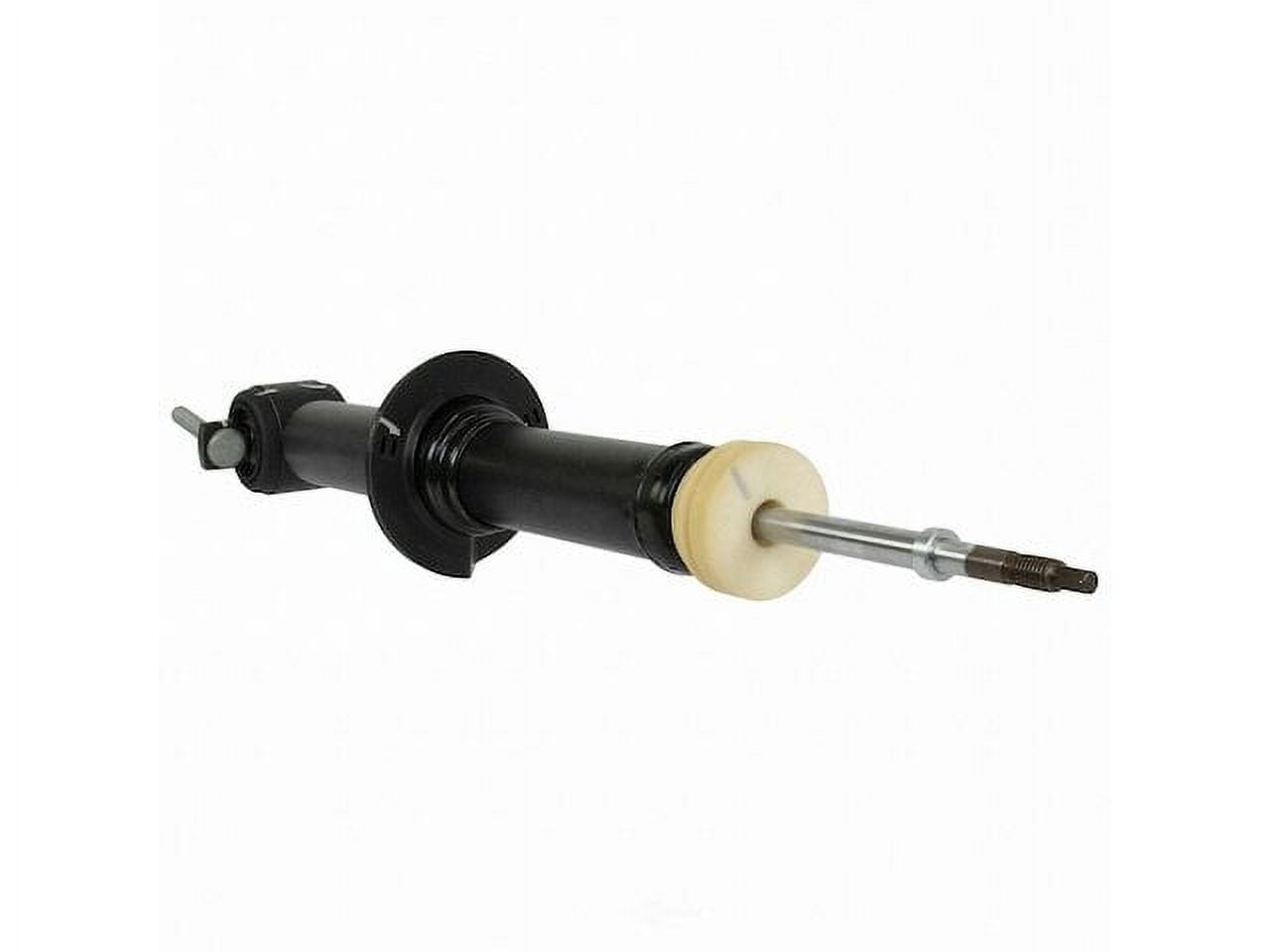 Rear Shock Absorber - Compatible with 2020 - 2024 Ford Escape 2021 2022 ...