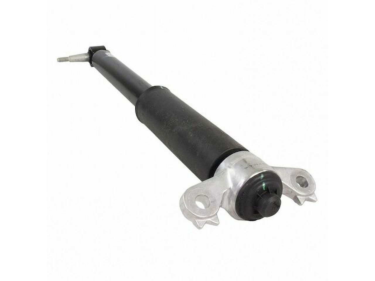 Rear Shock Absorber - Compatible with 2020 - 2024 Ford Police ...