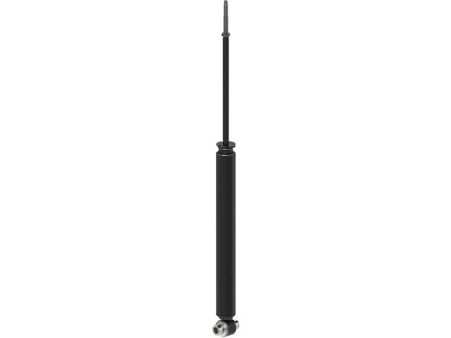Rear Shock Absorber - Compatible with 2021 - 2023 Kia Seltos AWD 2022 ...