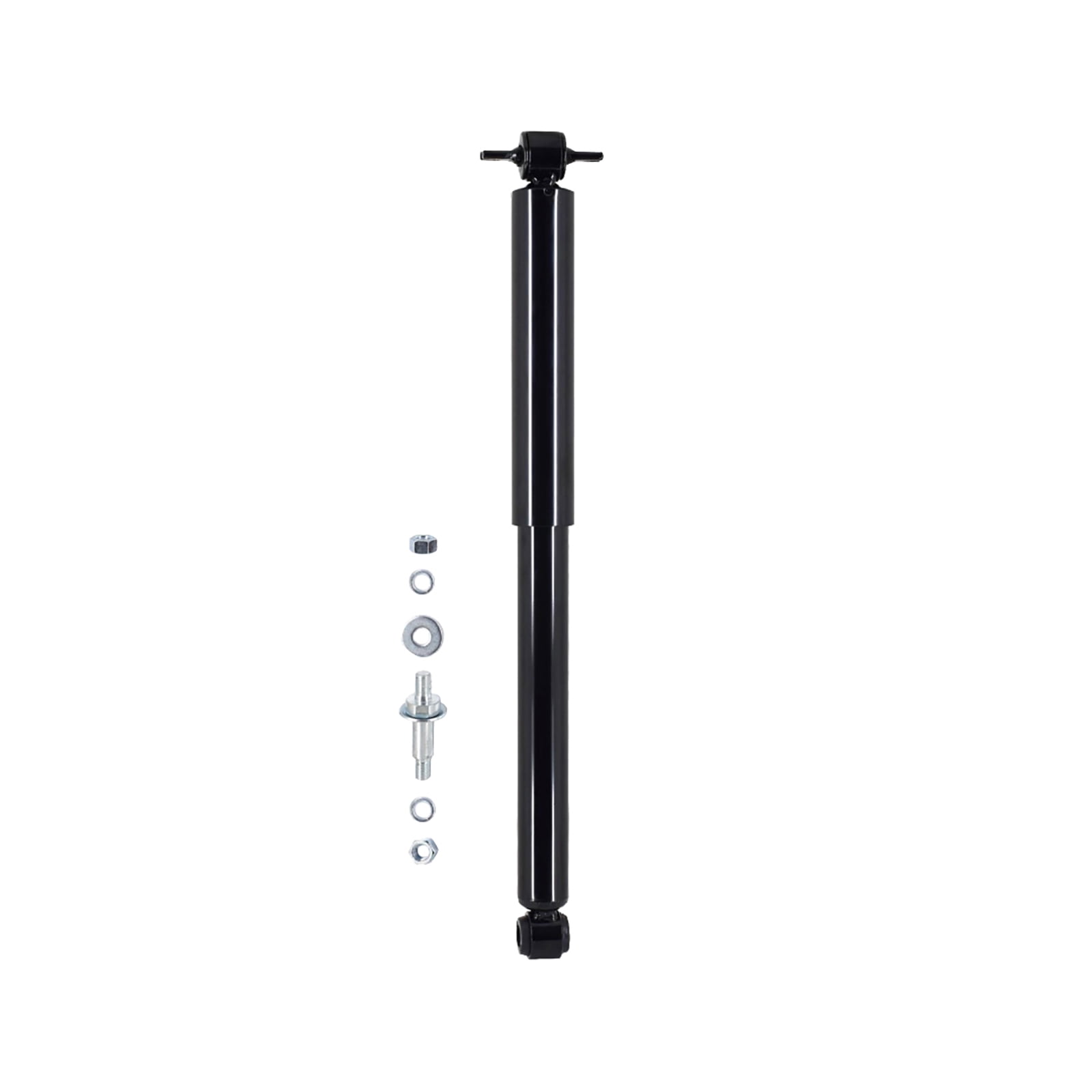 Rear Shock Absorber For 1971-1978 Buick Riviera - Walmart.com
