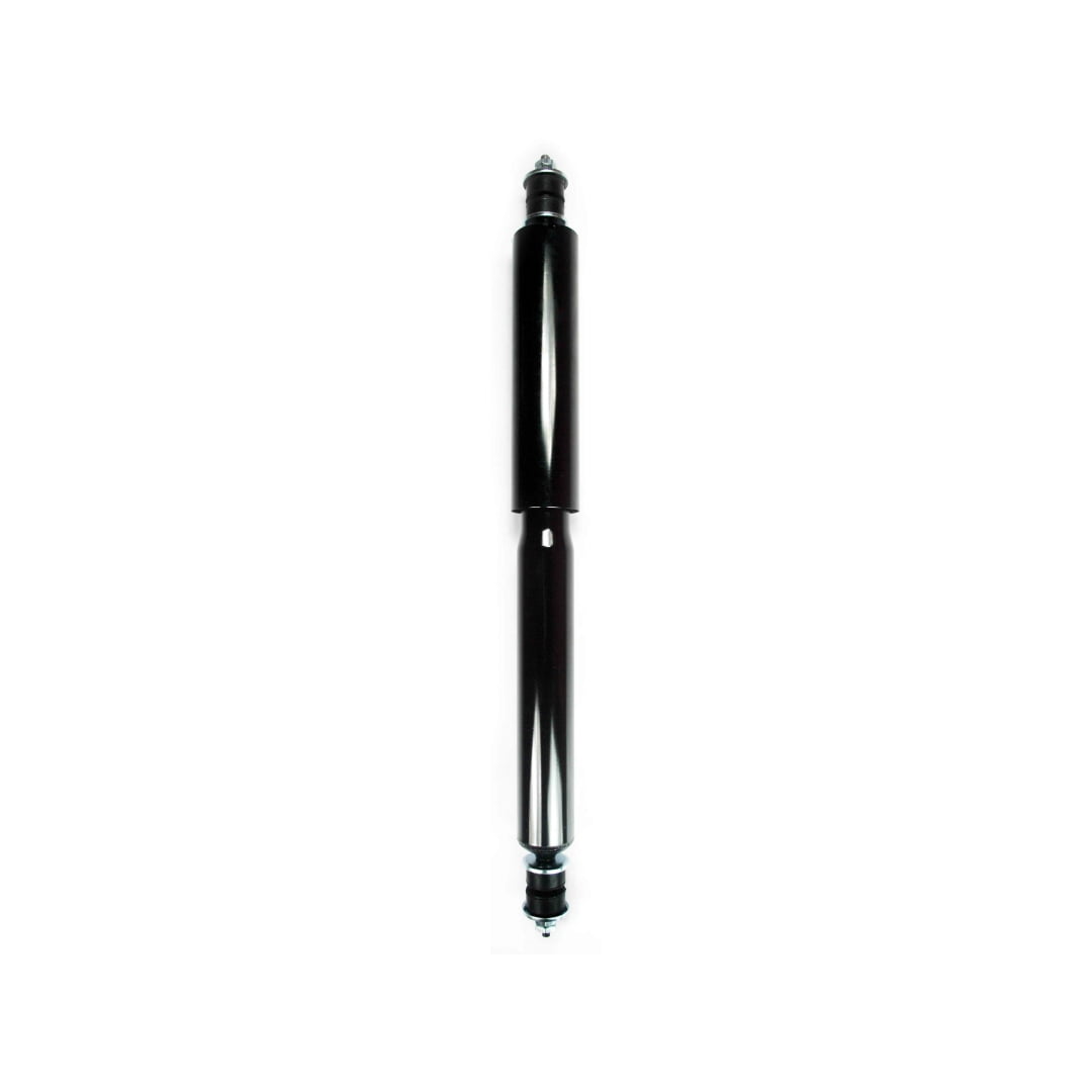 Rear Shock Absorber For 1979-1984 Mazda B2000 - Walmart.com