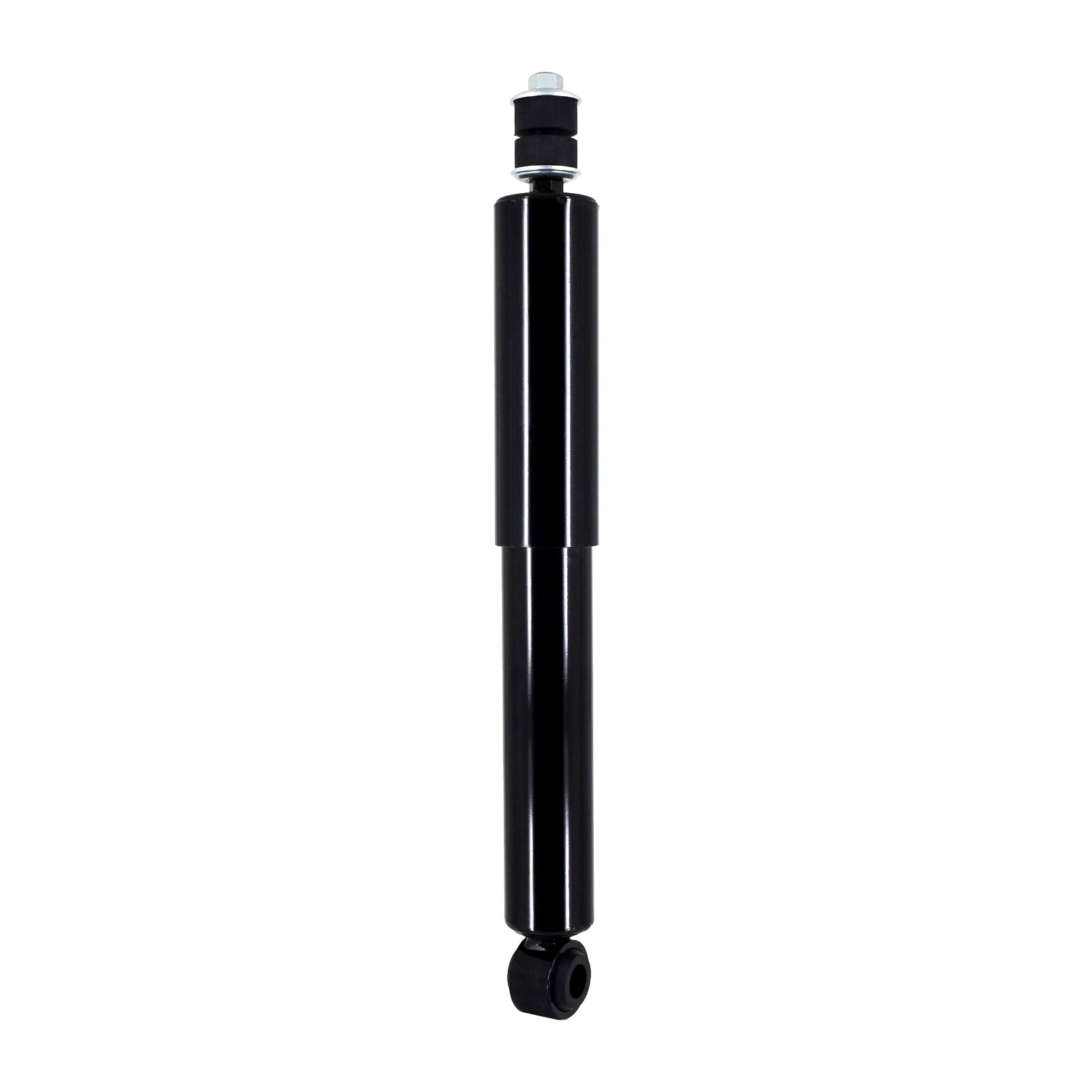 Rear Shock Absorber For 1987-2008 Peterbilt 357 OEM# 0307421 - Walmart.com
