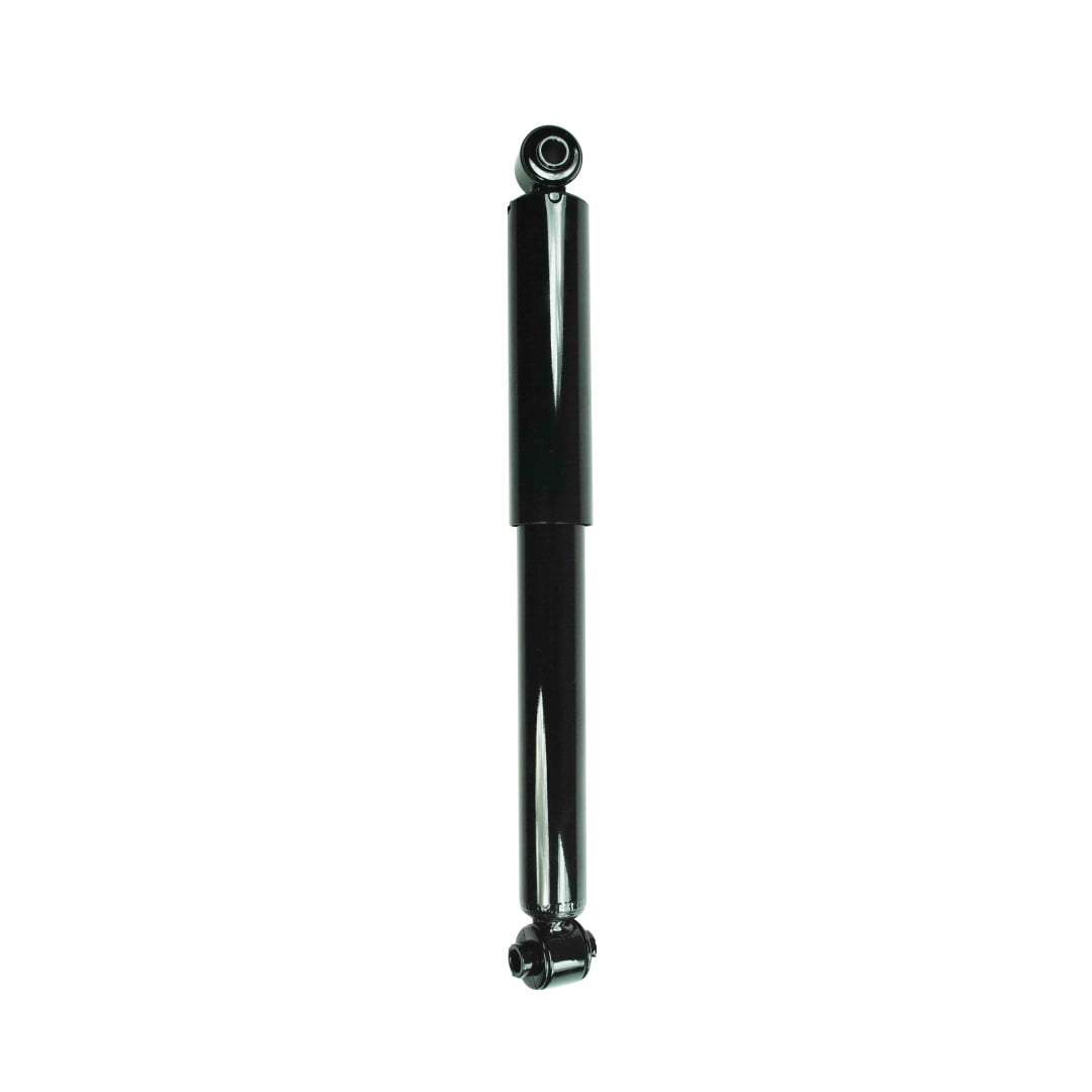 Rear Shock Absorber For 1990-1993 Volvo 240 - Walmart.com