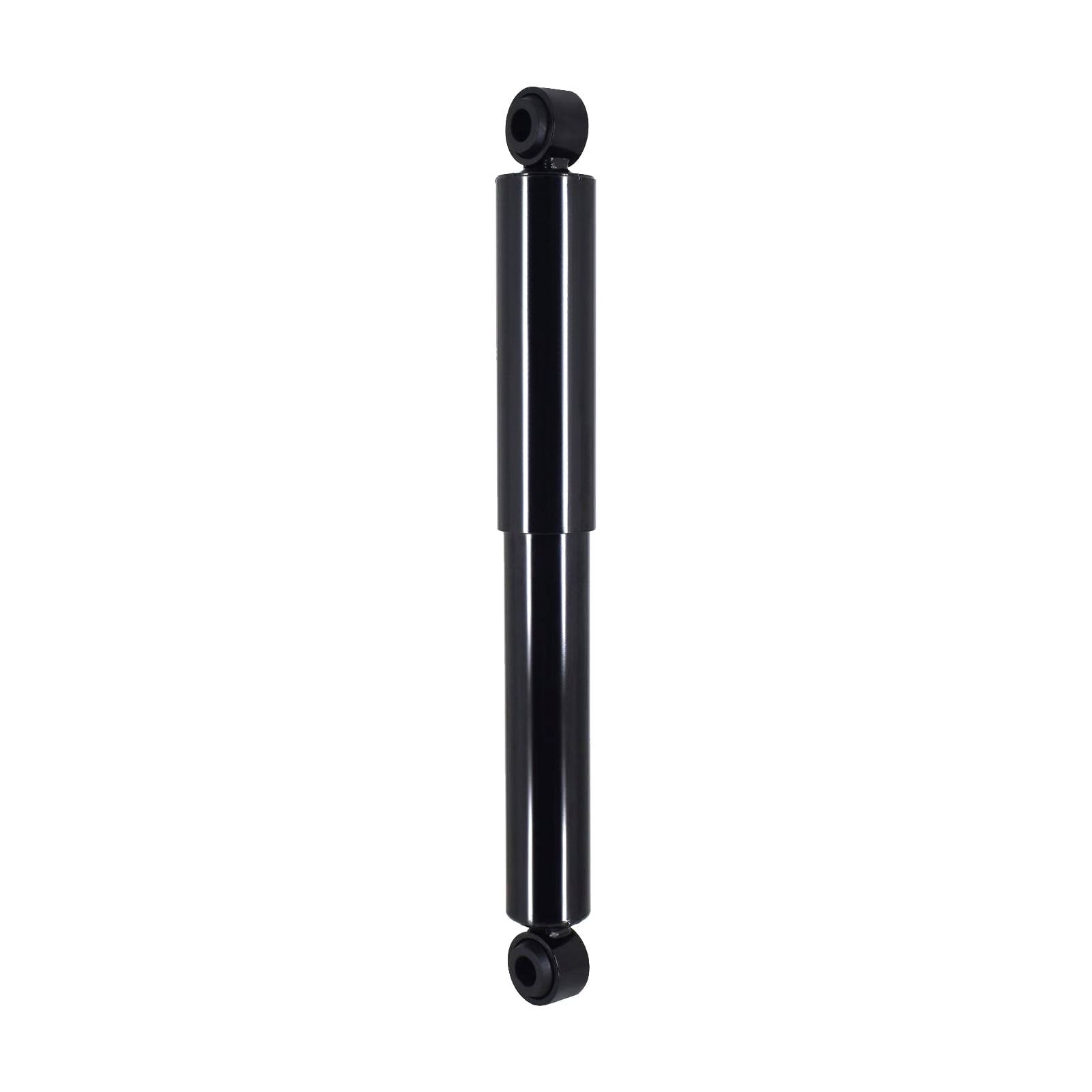 Rear Shock Absorber For 1994-1997 Ford Ft900 Conventional Cab - Walmart.com