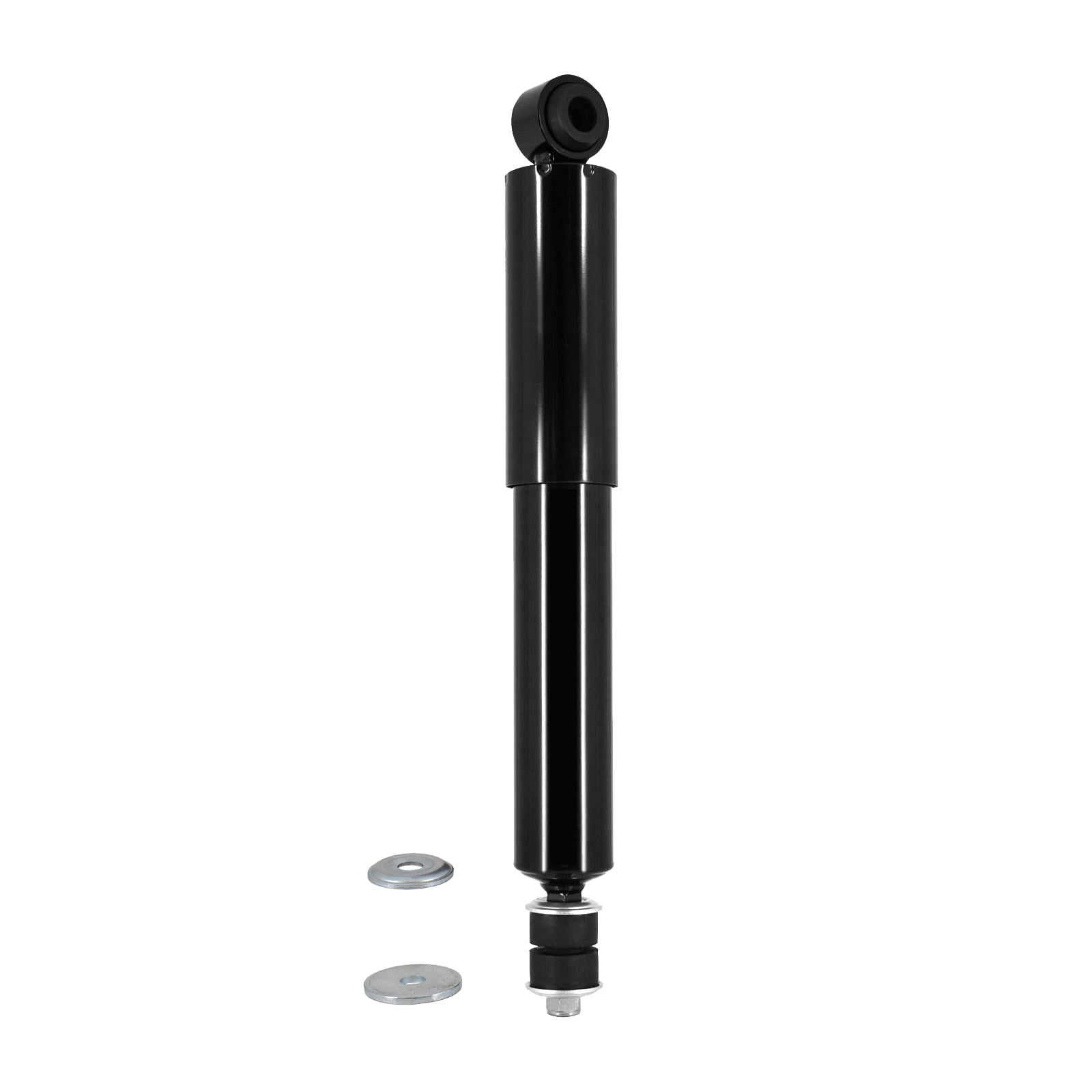 Rear Shock Absorber For 2006-2009 Motor Coach Industries D4505 Drive ...