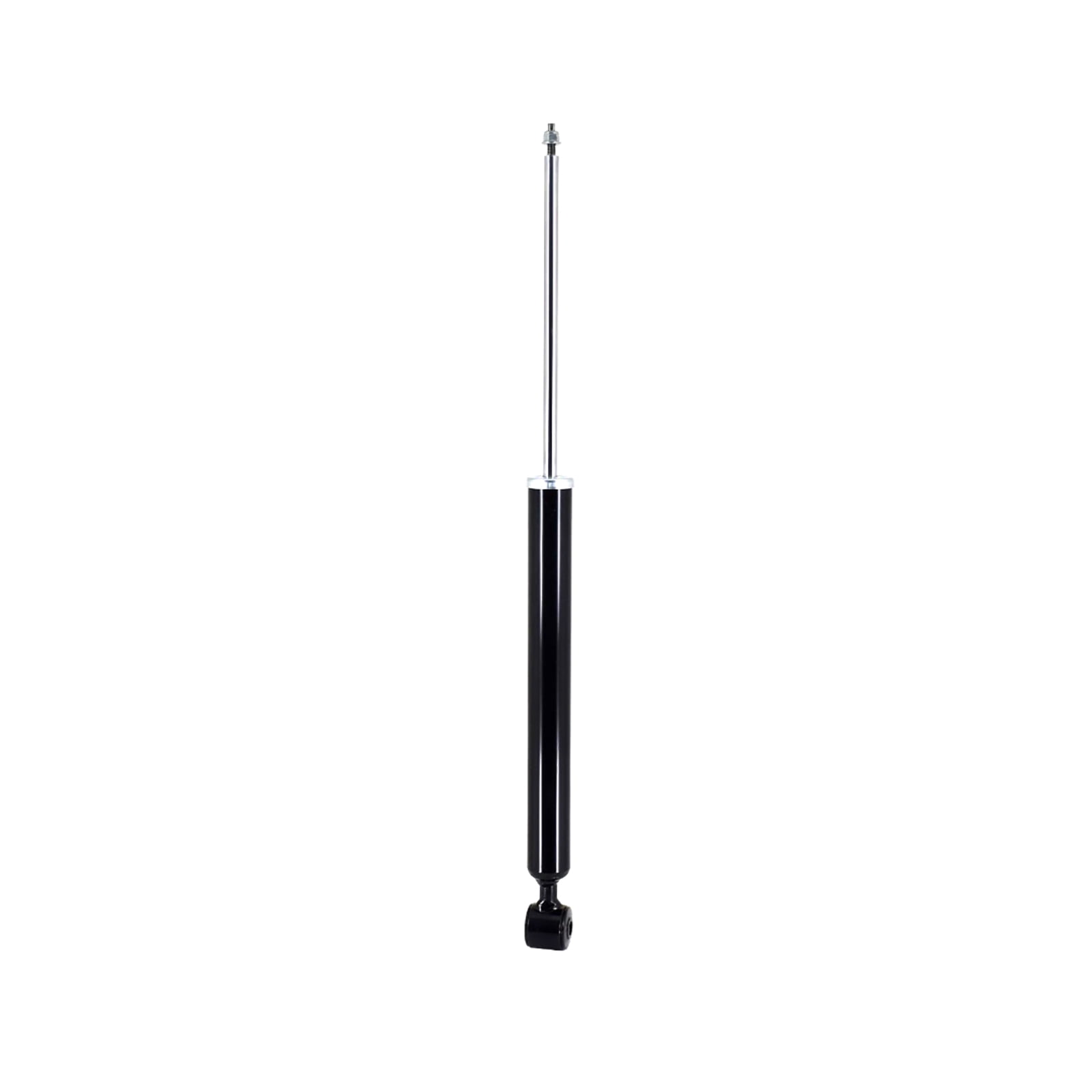 Rear Shock Absorber For 2011-2019 Ford Fiesta - Walmart.com