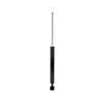 Rear Shock Absorber For 2011-2019 Ford Fiesta - Walmart.com