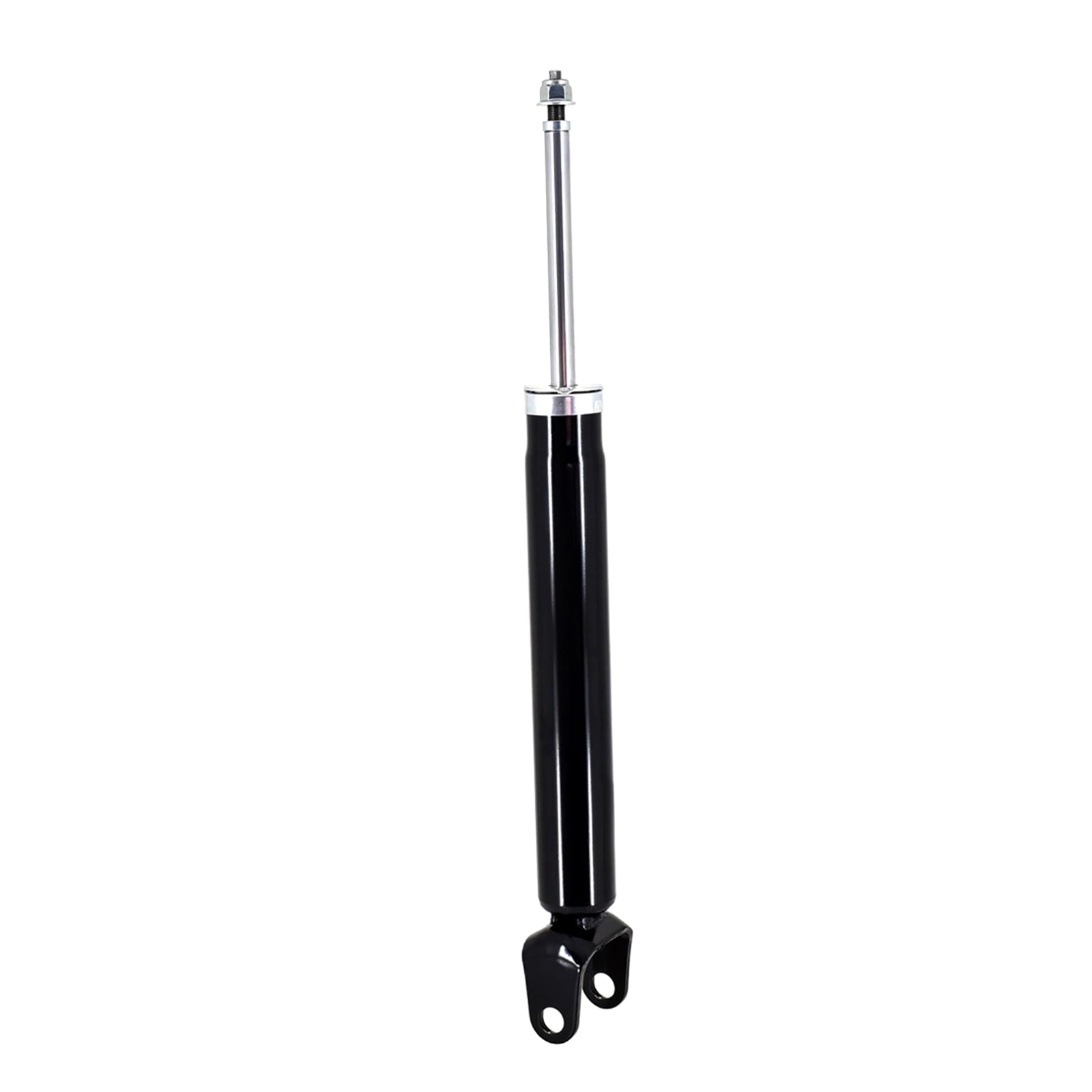 Rear Shock Absorber For 2011-2021 Jeep Grand Cherokee - Walmart.com