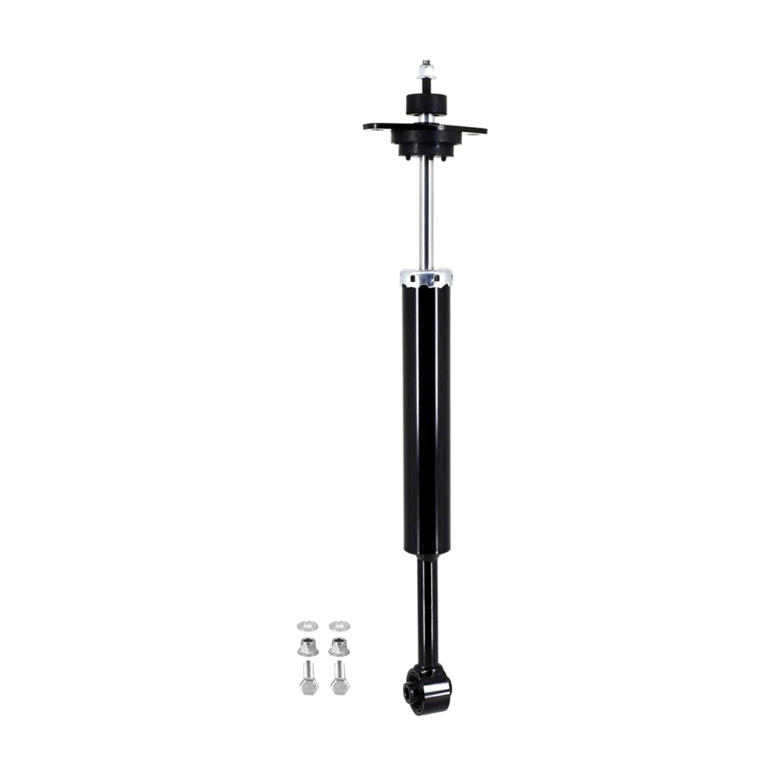 Rear Shock Absorber For 2012-2020 Dodge Charger V8 RWD - Walmart.com