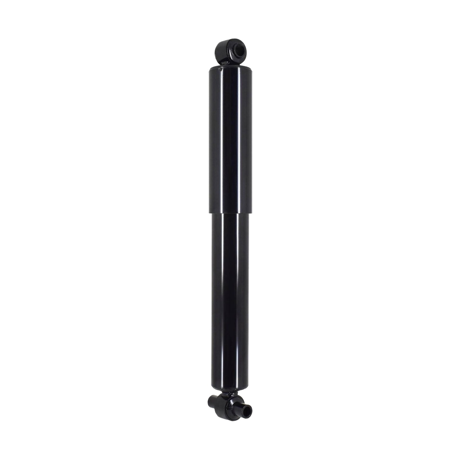 Rear Shock Absorber For 2013-2019 Kenworth T680 OEM# 60665011 - Walmart.com