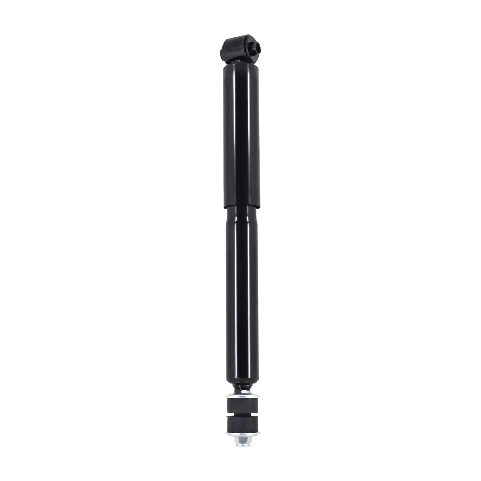 Rear Shock Absorber For 2013-2020 Kenworth T680 OEM# 60680004 60680004L ...