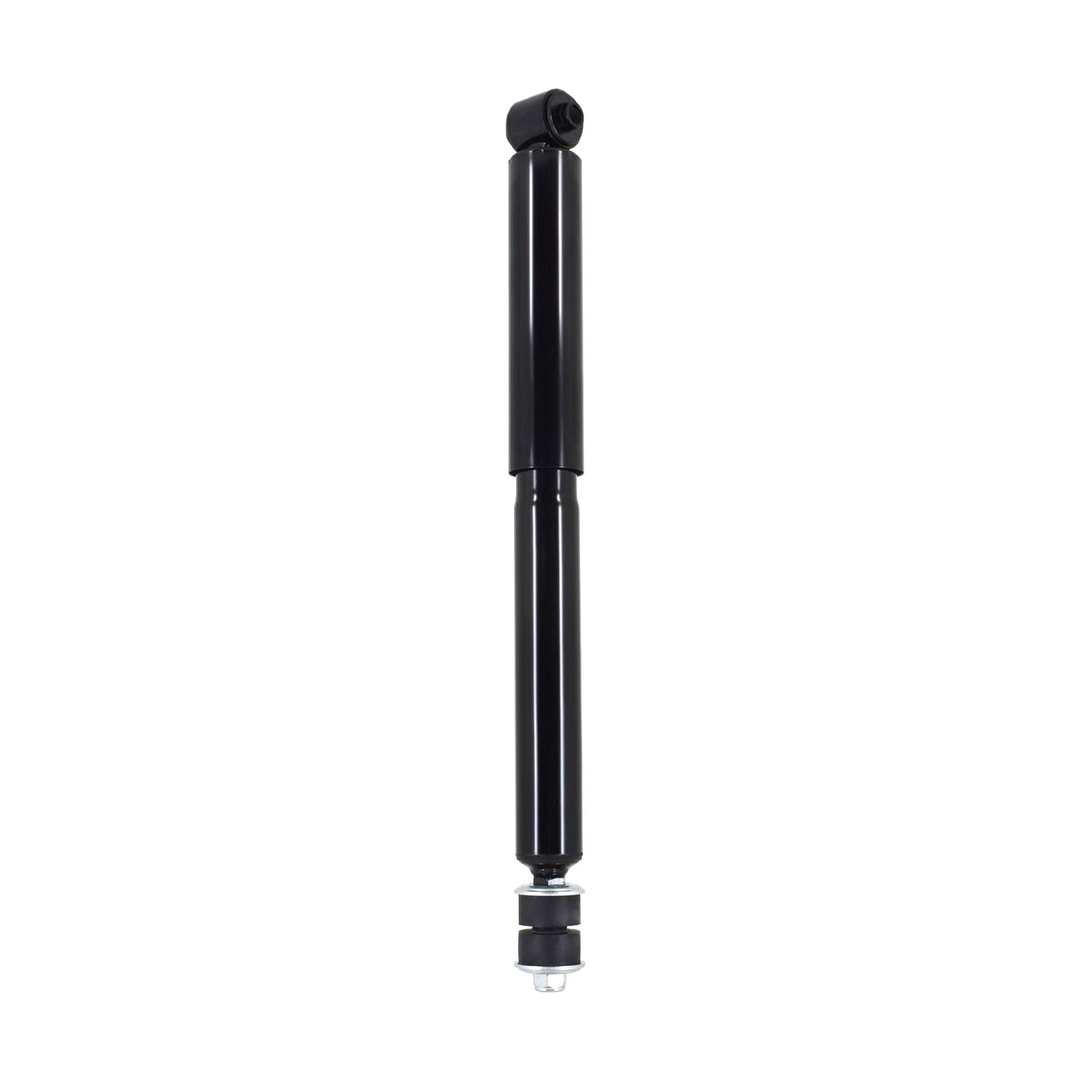 Rear Shock Absorber For 2013-2020 Kenworth T680 OEM# 60680005 60680005L ...