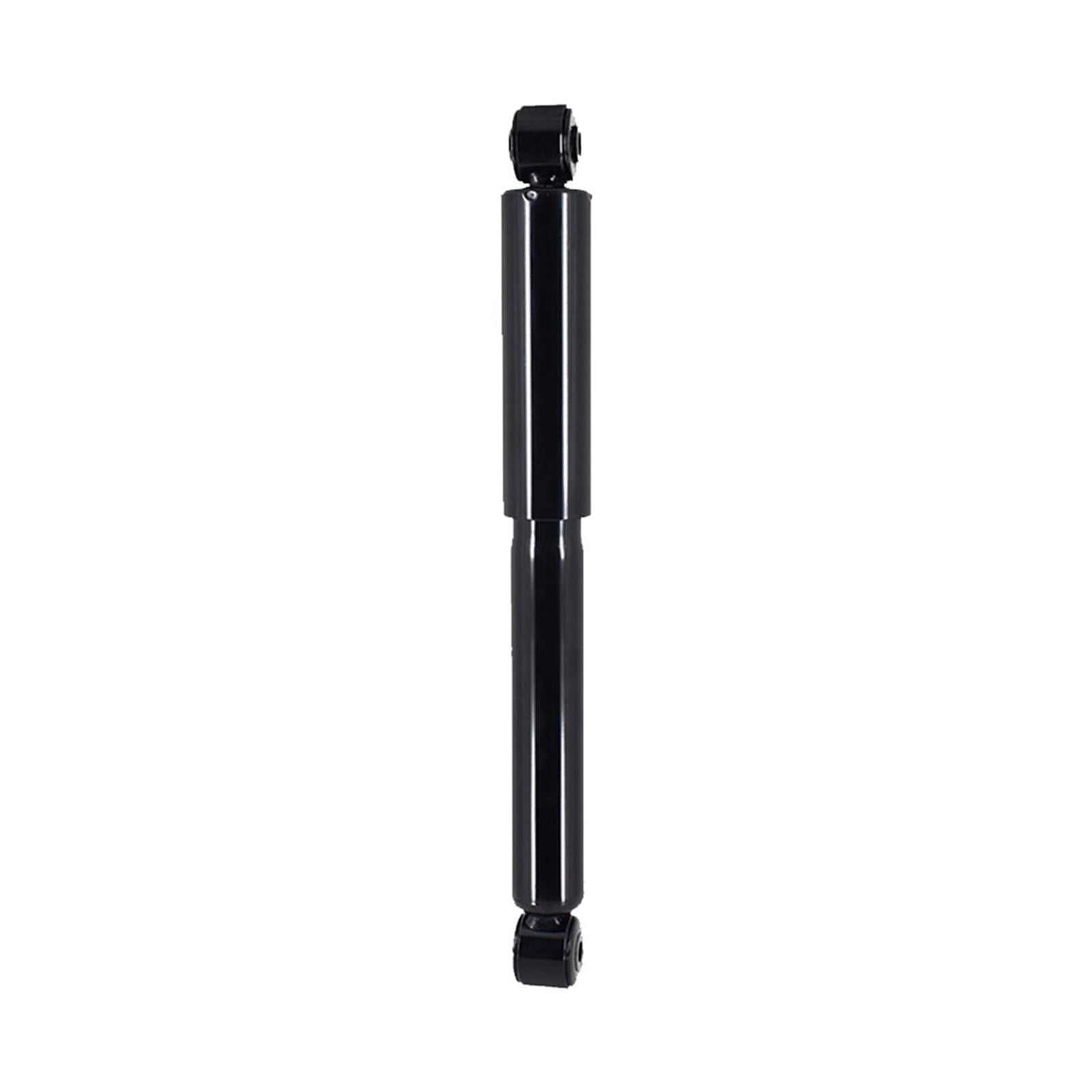 Rear Shock Absorber For 2014-2017 Volkswagen Caddy Maxi Mexico ...