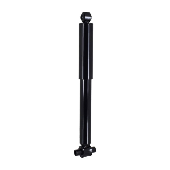 Rear Shock Absorber For 2015-2017 2019-2021 Volvo Vnx w/ Neway ADZ Rear ...