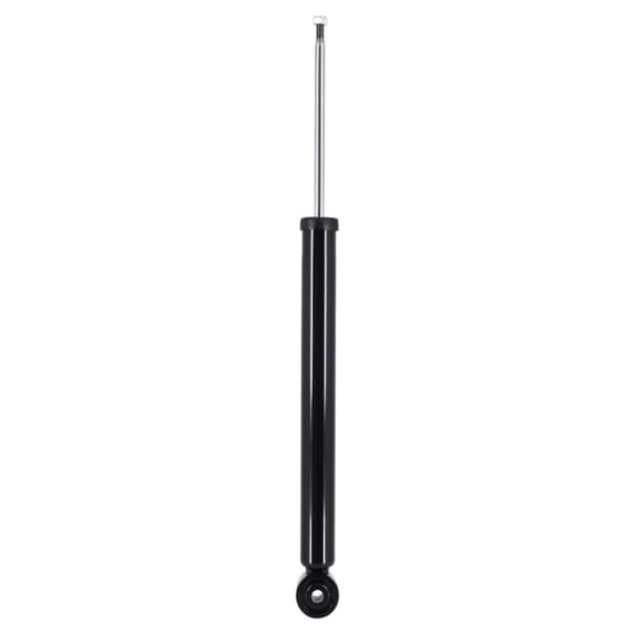 PM Auto Rear Shock Absorber, Fits 2017-2022 Honda CR-V, Turbo L4 1.5L ...