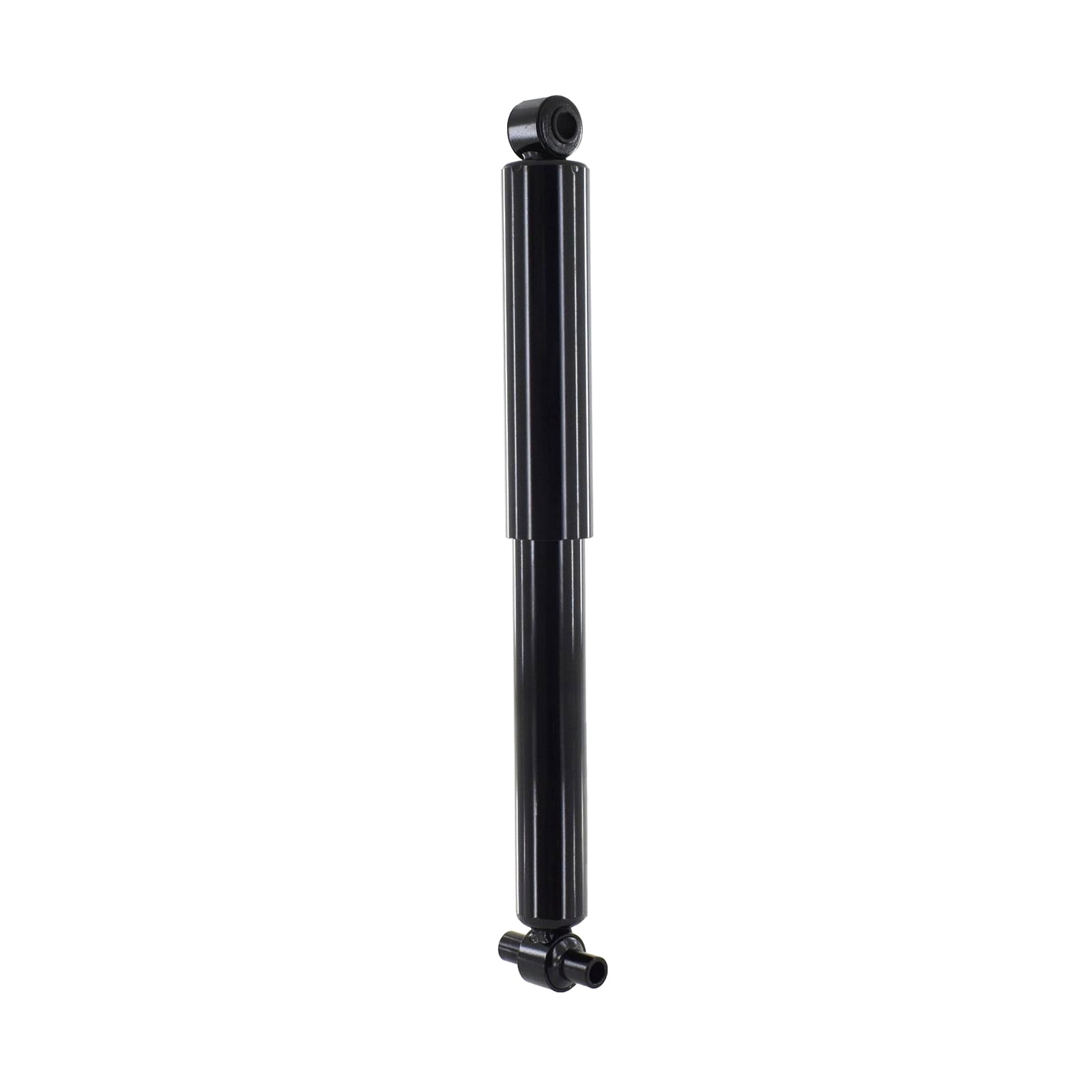Rear Shock Absorber For 2019-2021 Kenworth W990 OEM# 60657003 60657003L ...