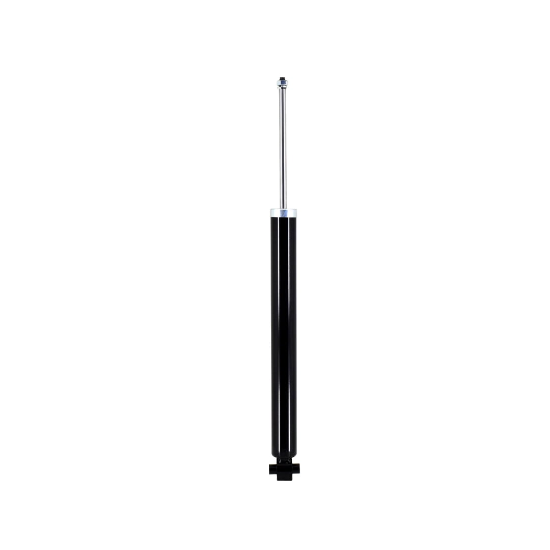 Rear Shock Absorber For 2019-2021 Mercedes-benz E450 4Matic Sedan ...