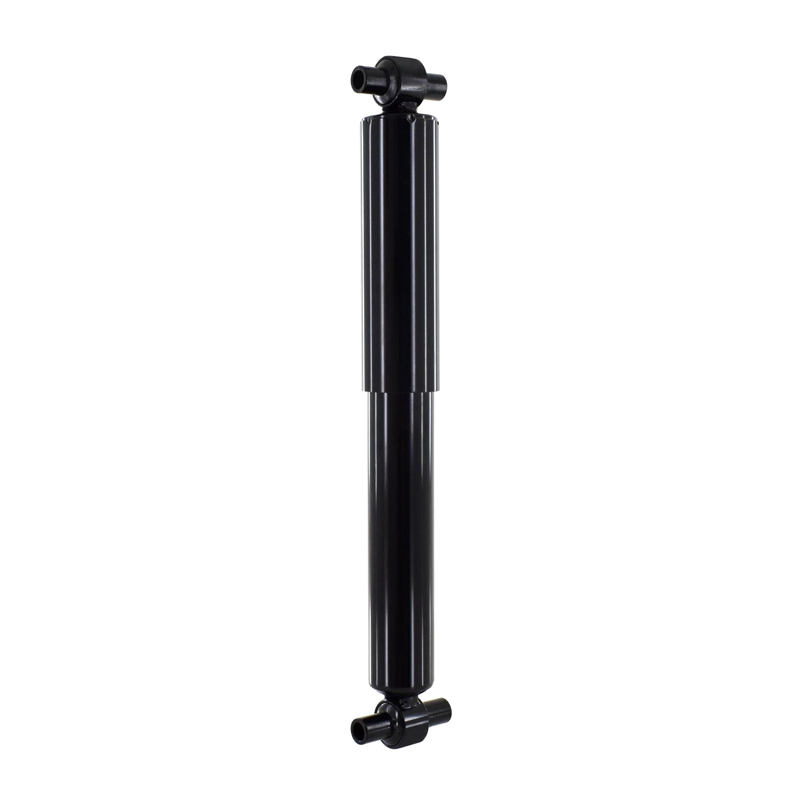 Rear Shock Absorber For 2019 International Mv607 OEM# 3549099C3 ...