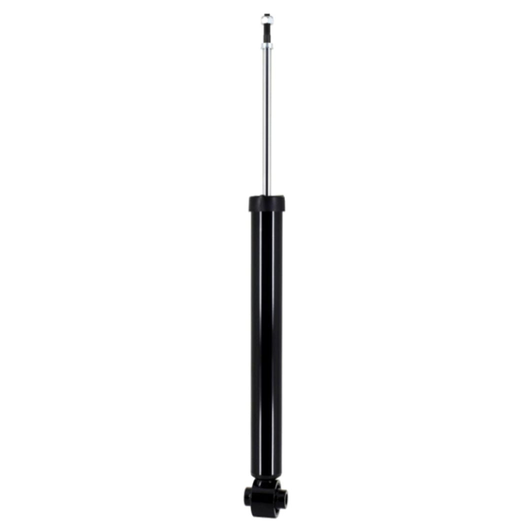 Rear Shock Absorber For 2020-2024 KIA Telluride w/o Towing Package ...