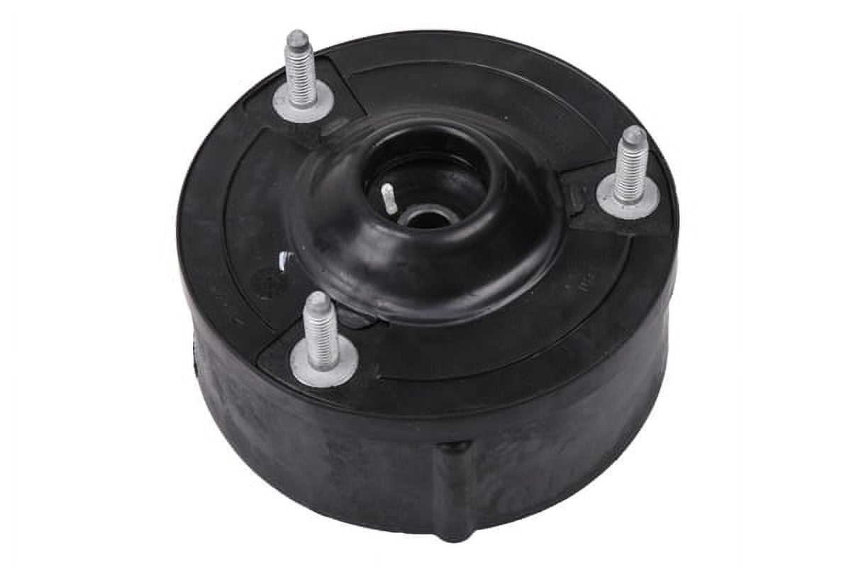 GM Rear Shock Absorber Mount - Fits OEM Specifications - Walmart.com